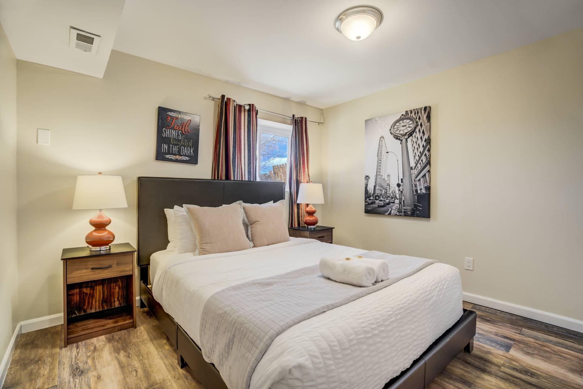 7930 Legend Ct – FēD