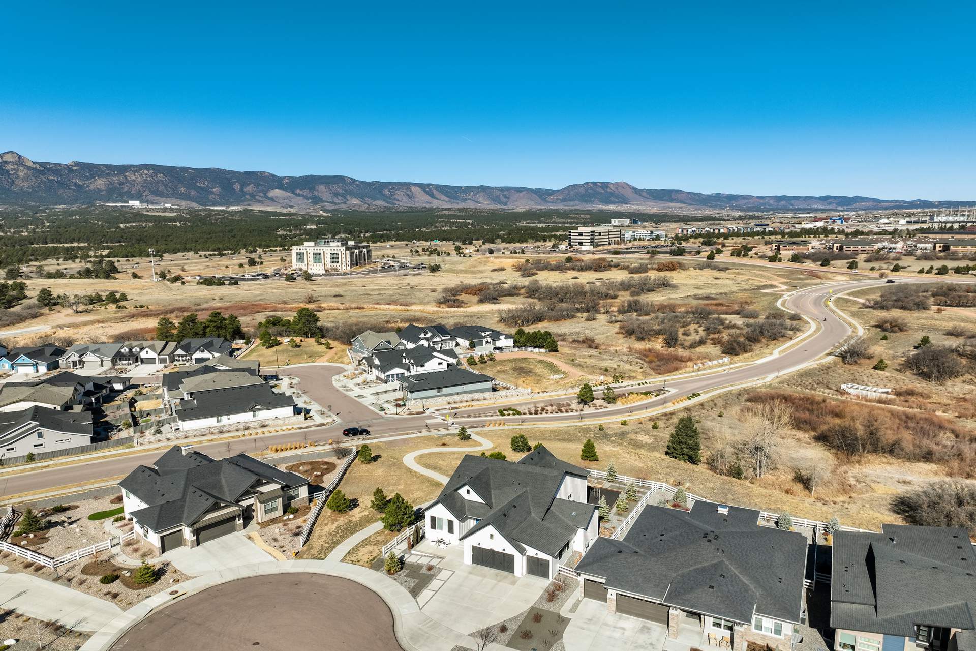922 Sir Barton presented by Laura Kaan – FēD