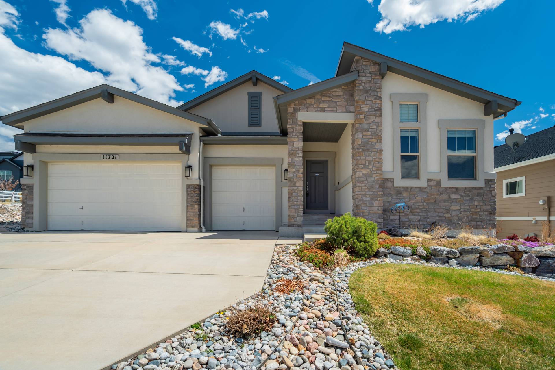 11721 Spectacular Bid Cir presented by Laura Kaan – FēD