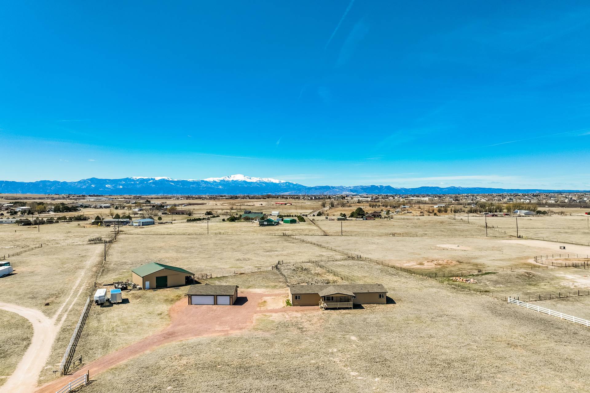 13005 Cottontail Dr – FēD