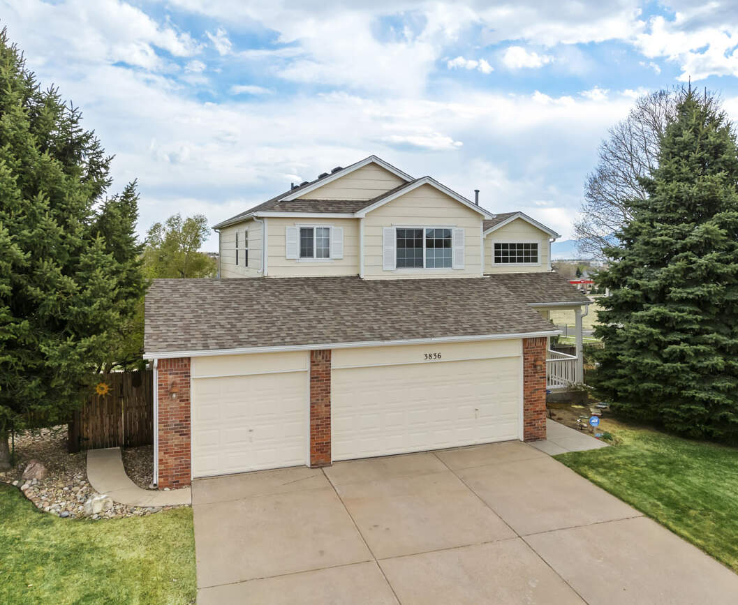 3836 Tee Shot Dr presented by Jessy Velez-Delacruz – FēD