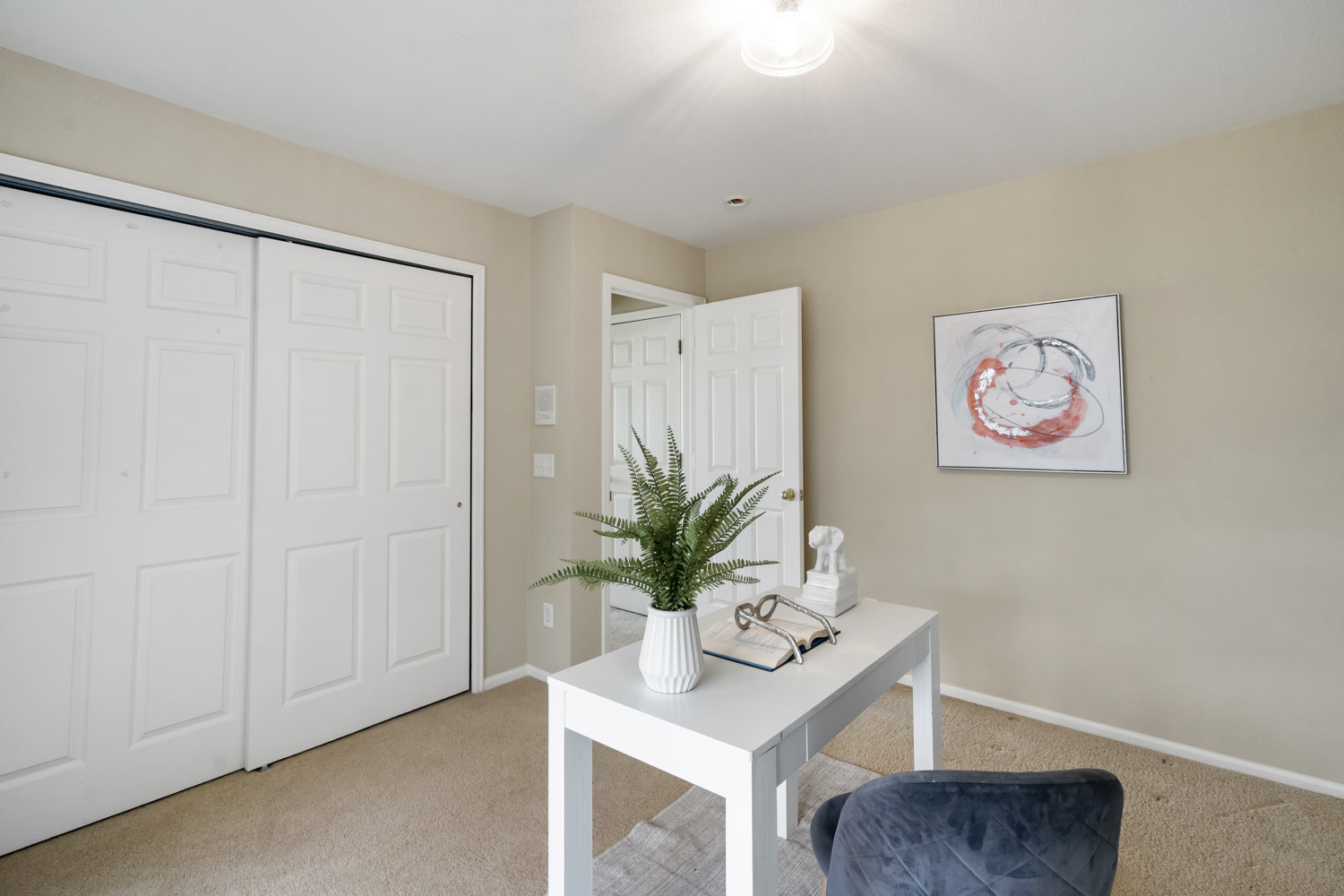 3836 Tee Shot Dr presented by Jessy Velez-Delacruz – FēD