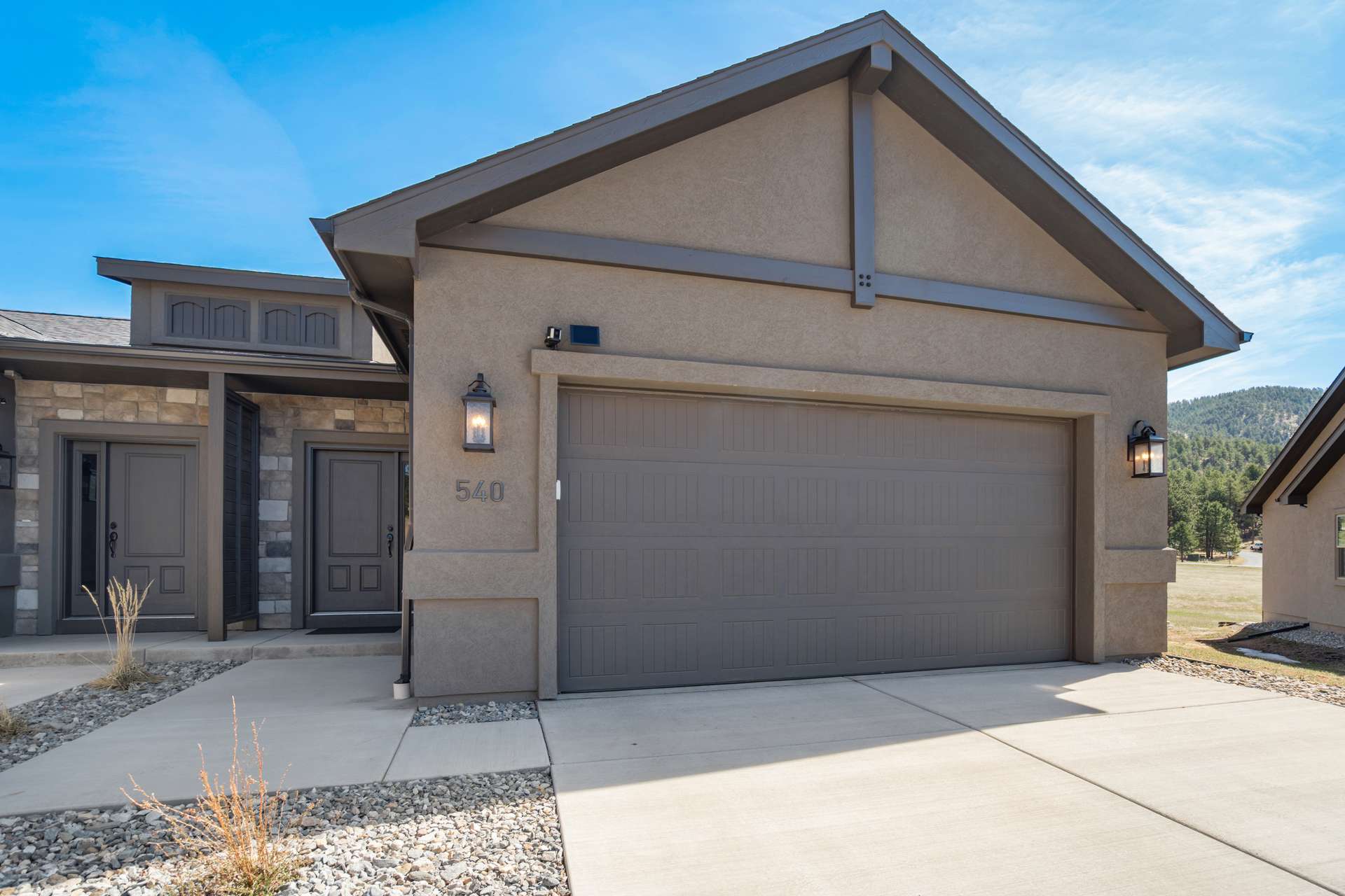 540 Brecken Ct – FēD