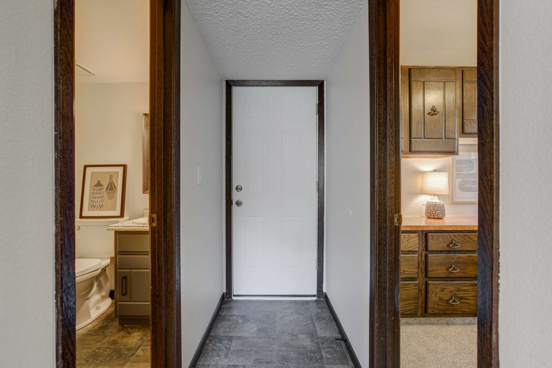 6311 Altman Dr – FēD