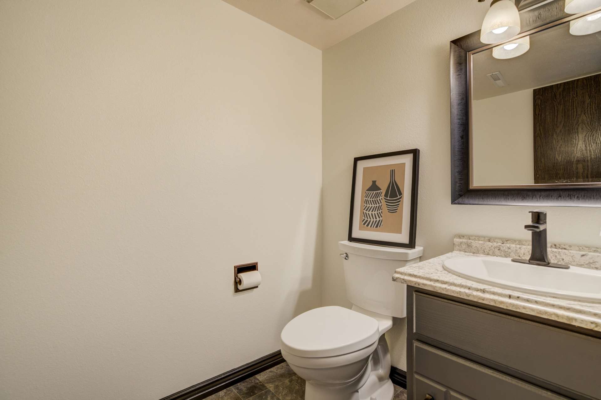 6311 Altman Dr – FēD