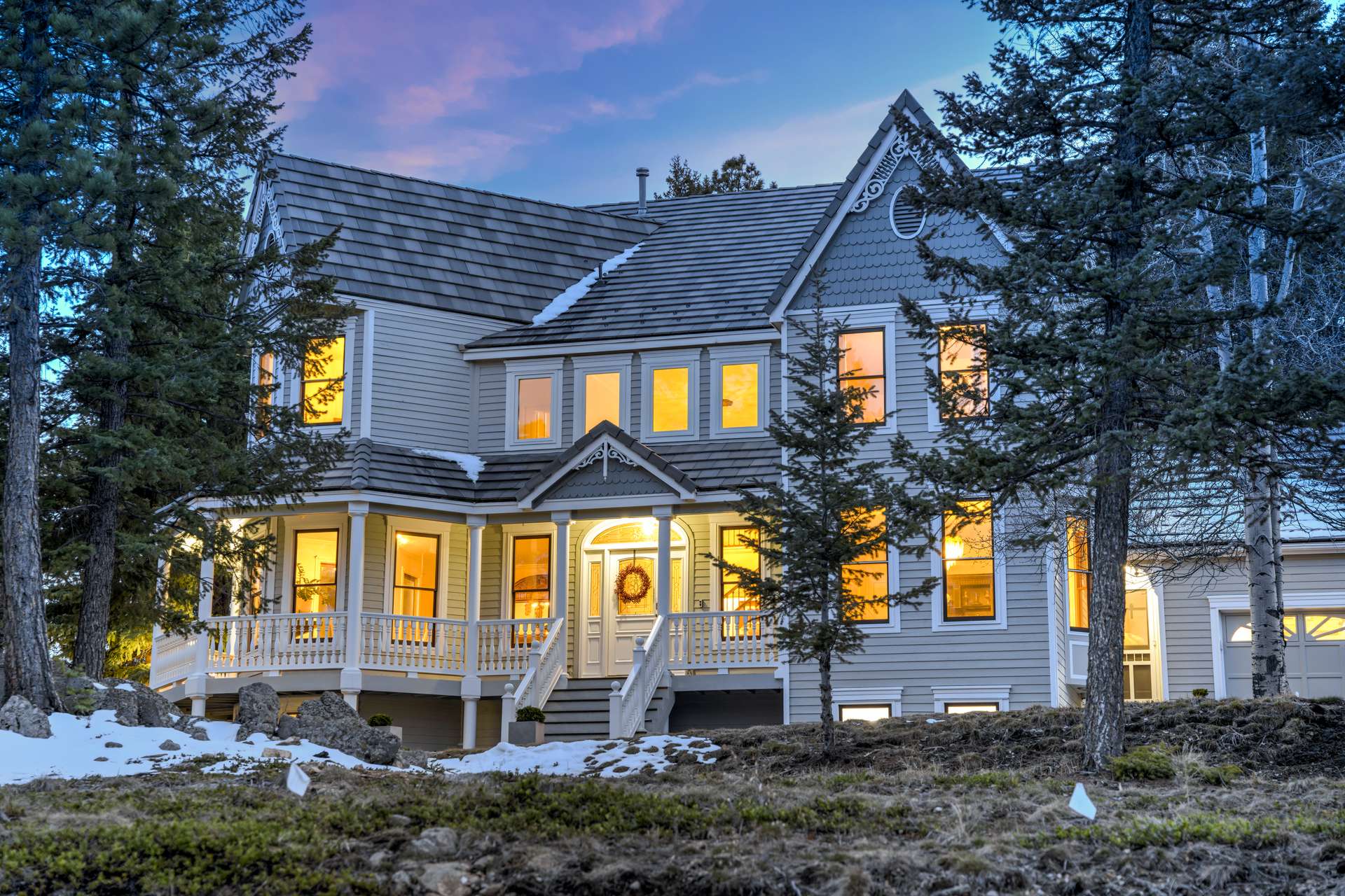 6857 Timbers Dr – FēD