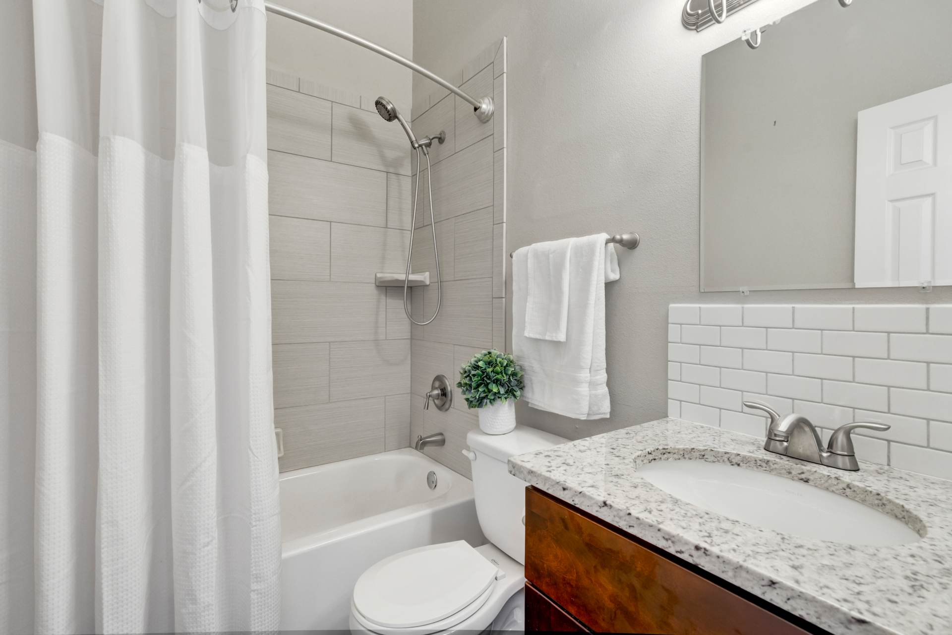 7930 Remington Ridge Pl – FēD