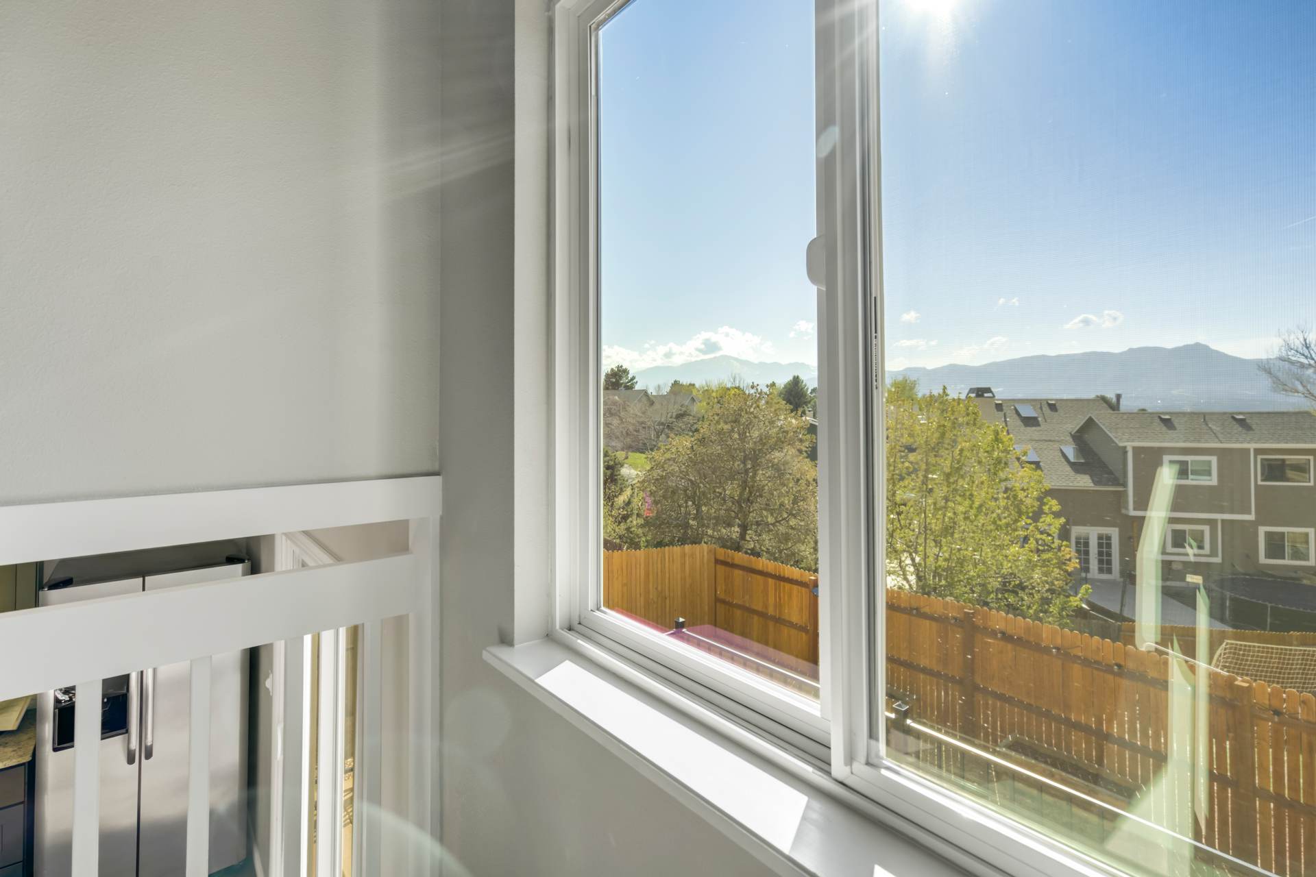 7930 Remington Ridge Pl – FēD