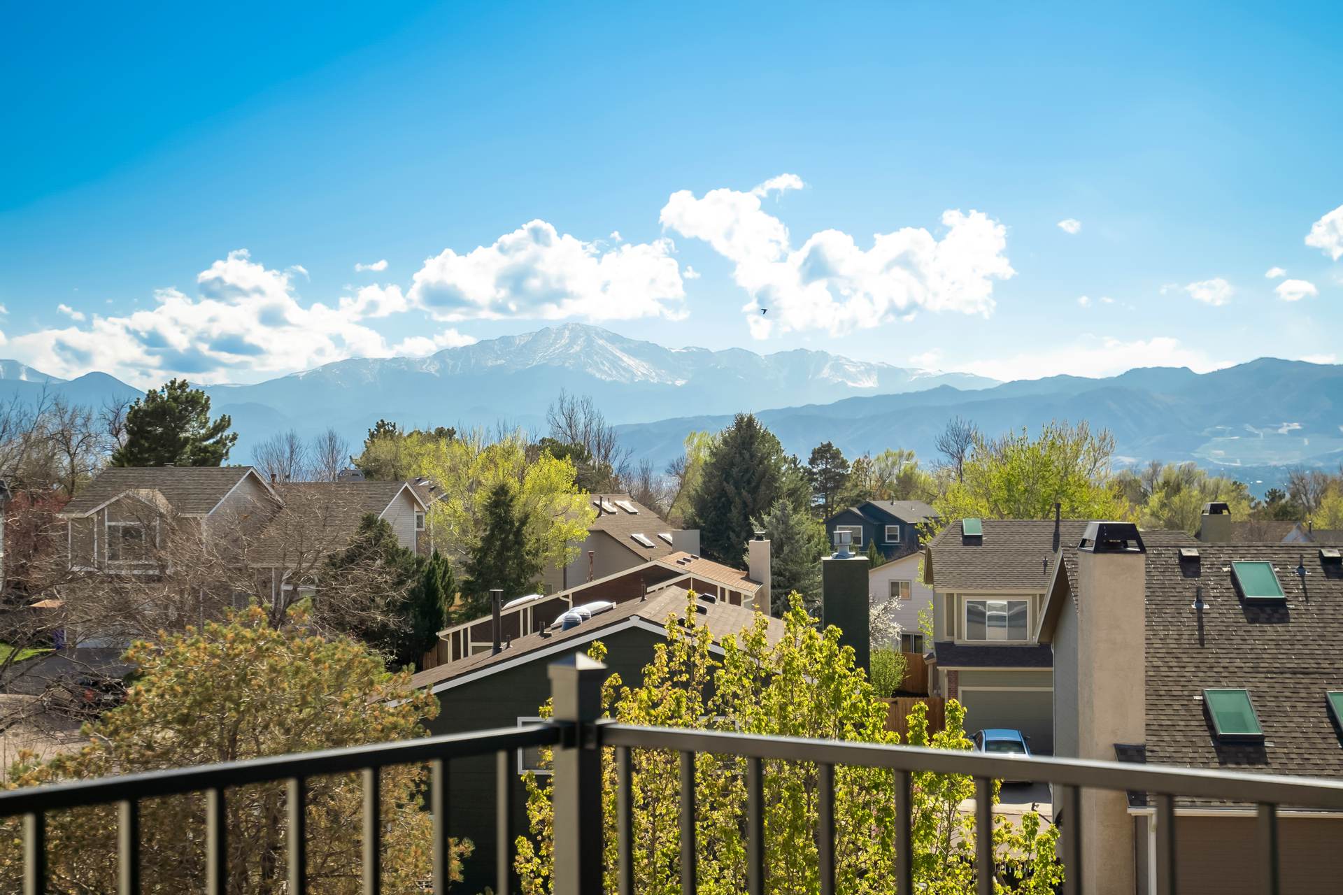 7930 Remington Ridge Pl – FēD