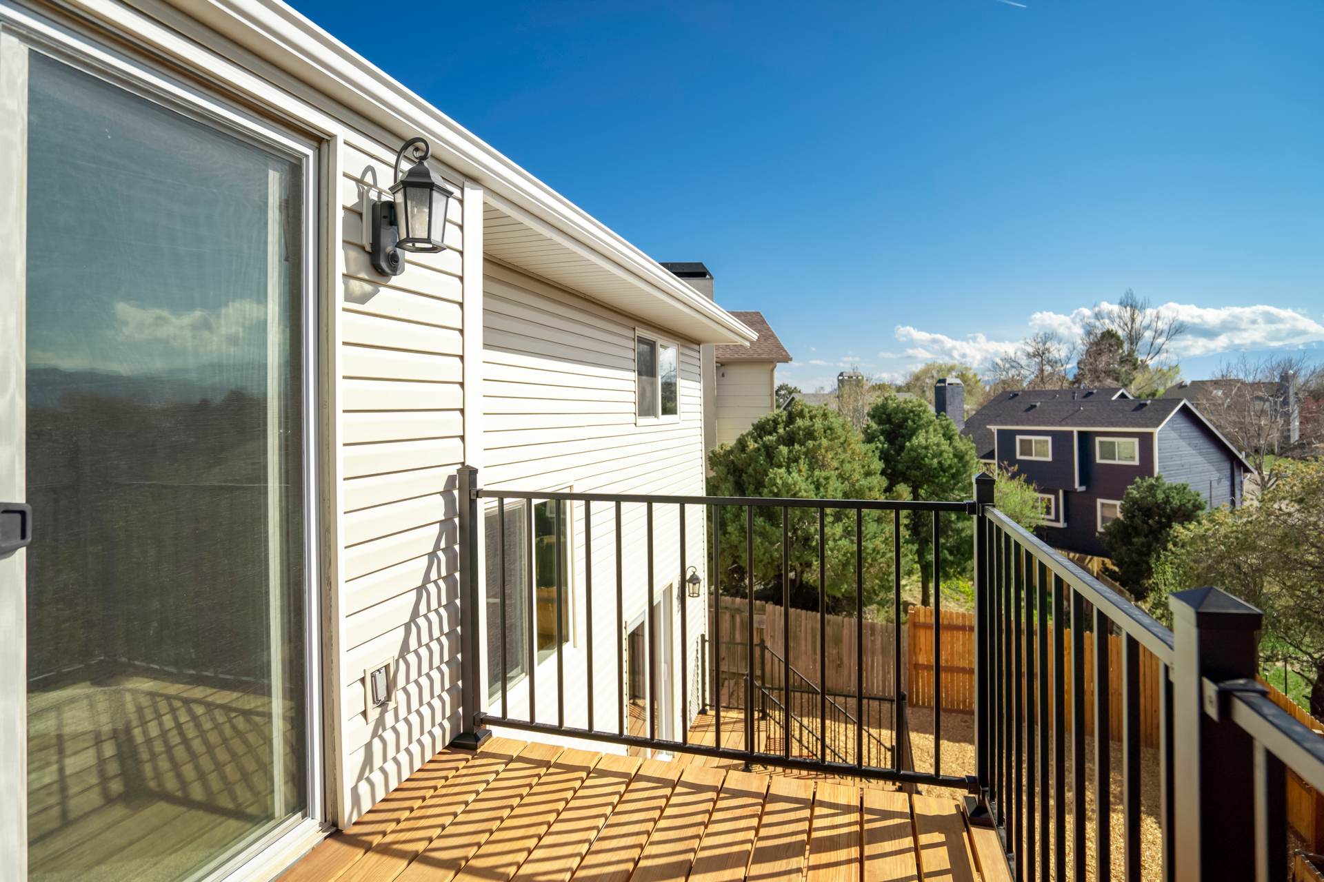 7930 Remington Ridge Pl – FēD