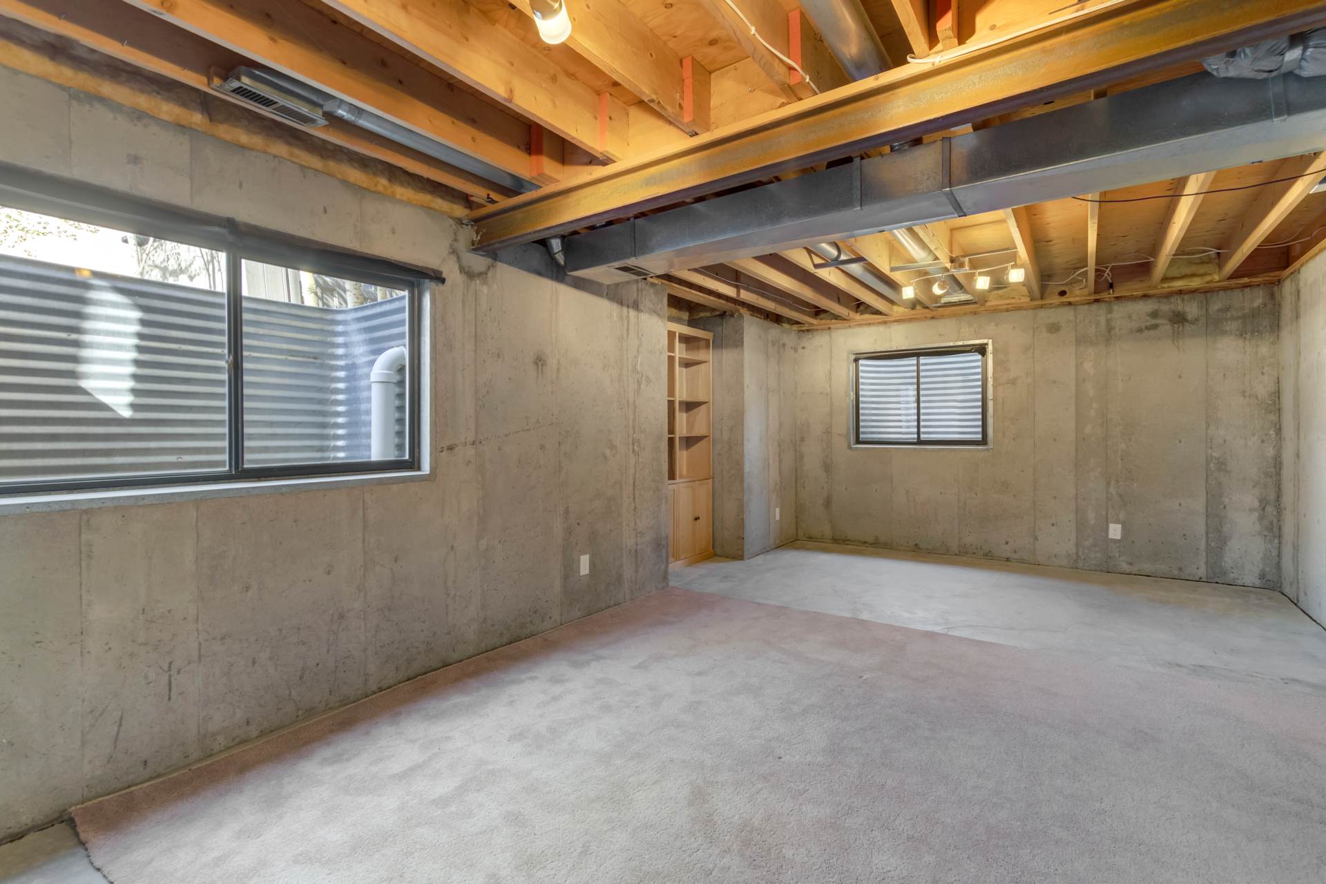 7930 Remington Ridge Pl – FēD