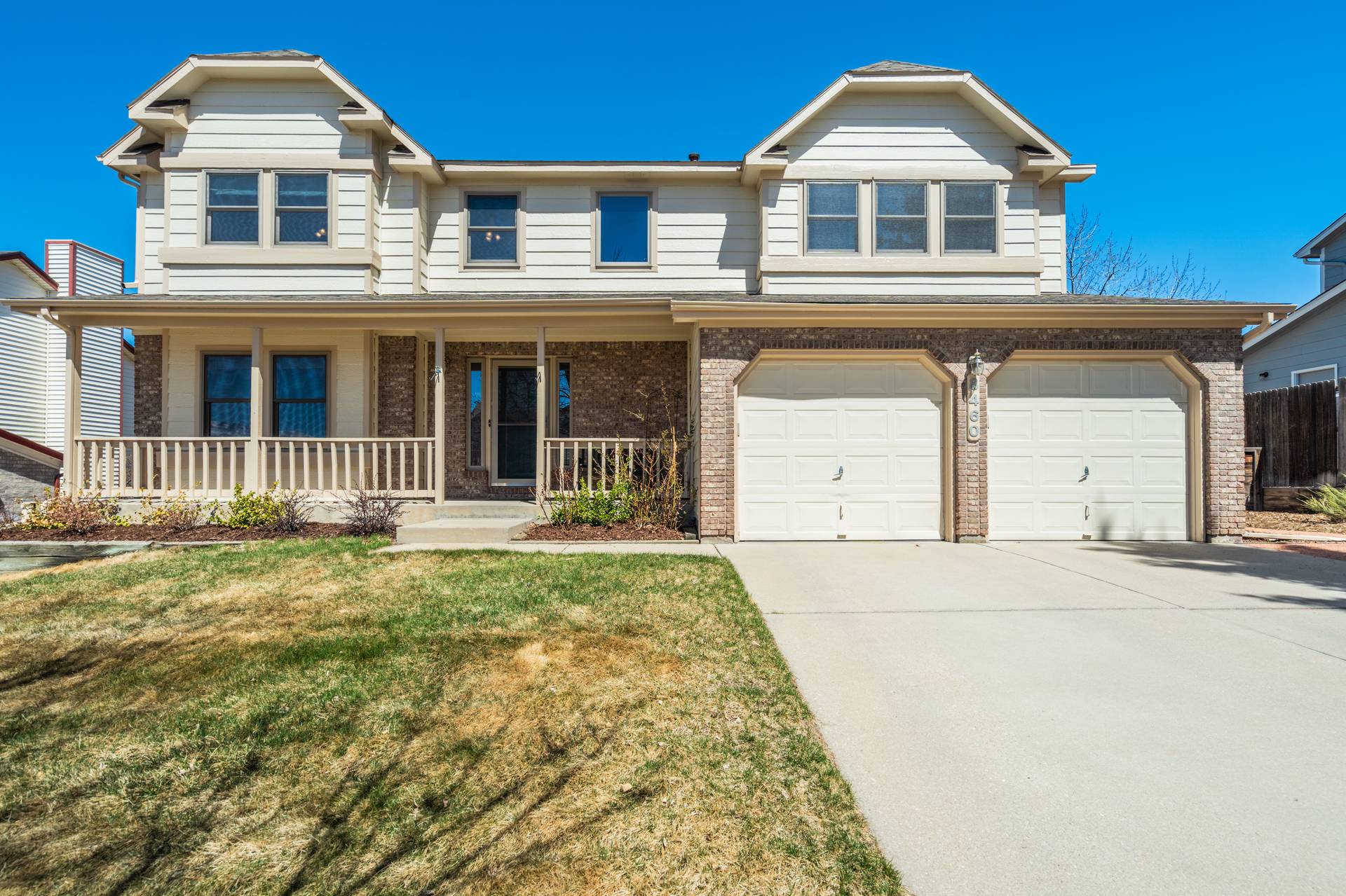8460 Sutterfield Dr presented by Katie Morse – FēD