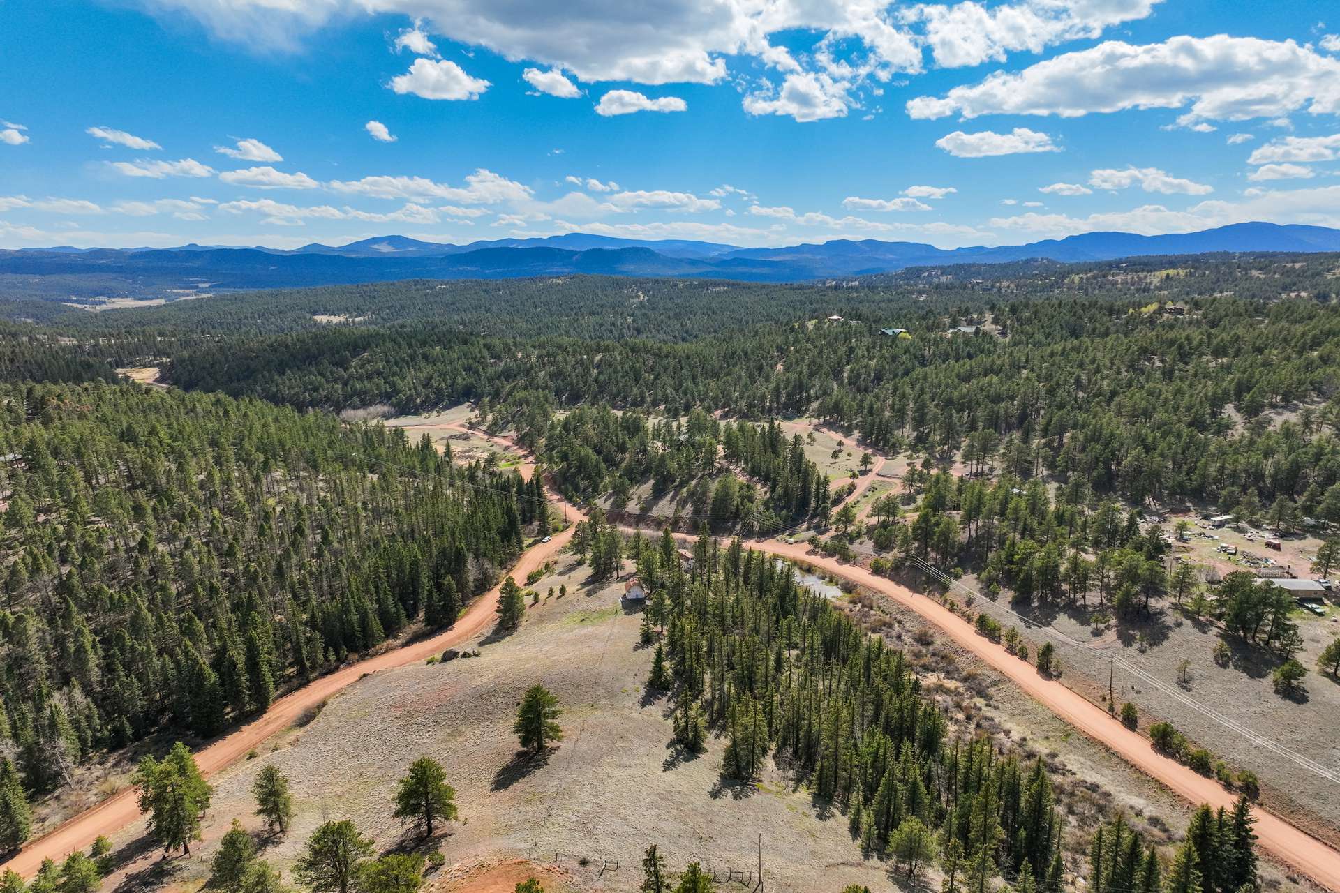 1074 Pathfinder Rd presented by Kathi Wickizer – FēD