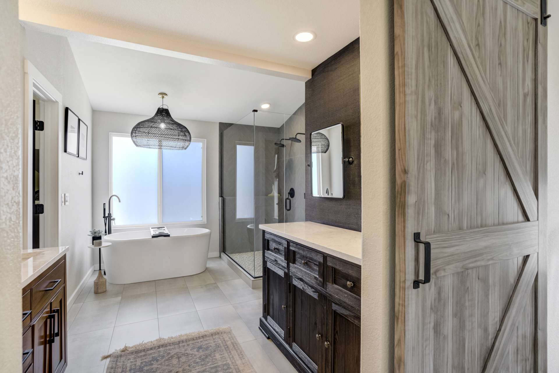 13916 Voyager Pkwy presented by Renjoy – Short Term Rentals – FēD