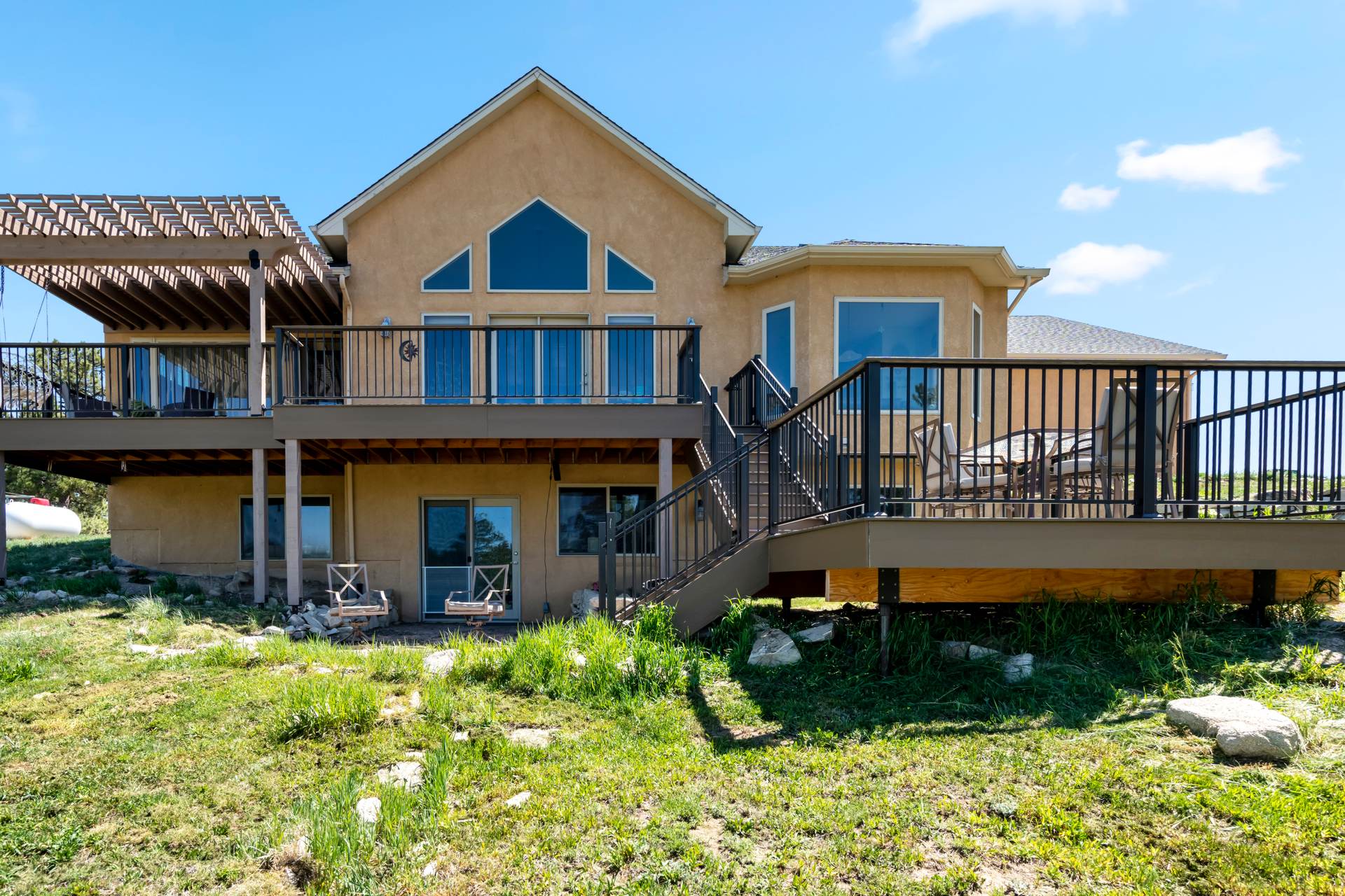 16040 Hopper Rd presented by Southern Mesa – FēD