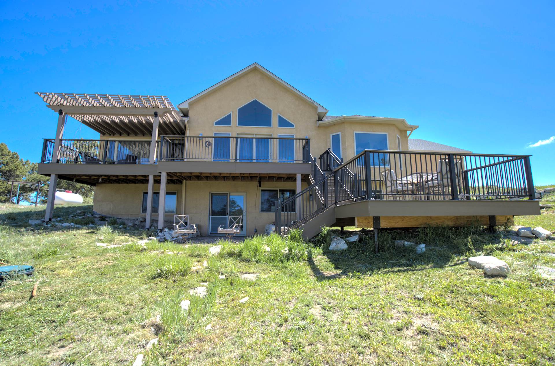 16040 Hopper Rd presented by Southern Mesa – FēD