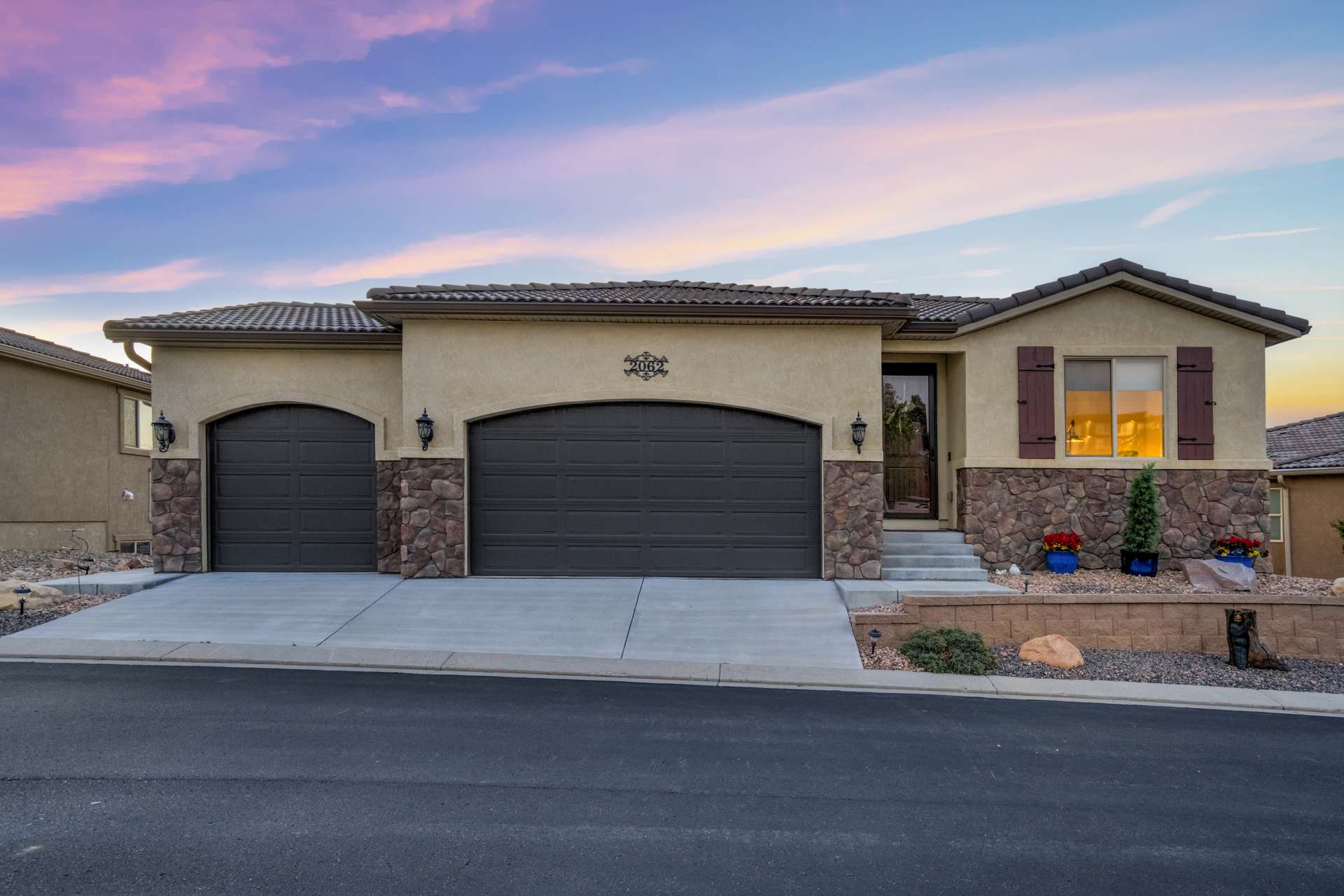 2062 Lone Willow View presented by Veronica Gurule – FēD