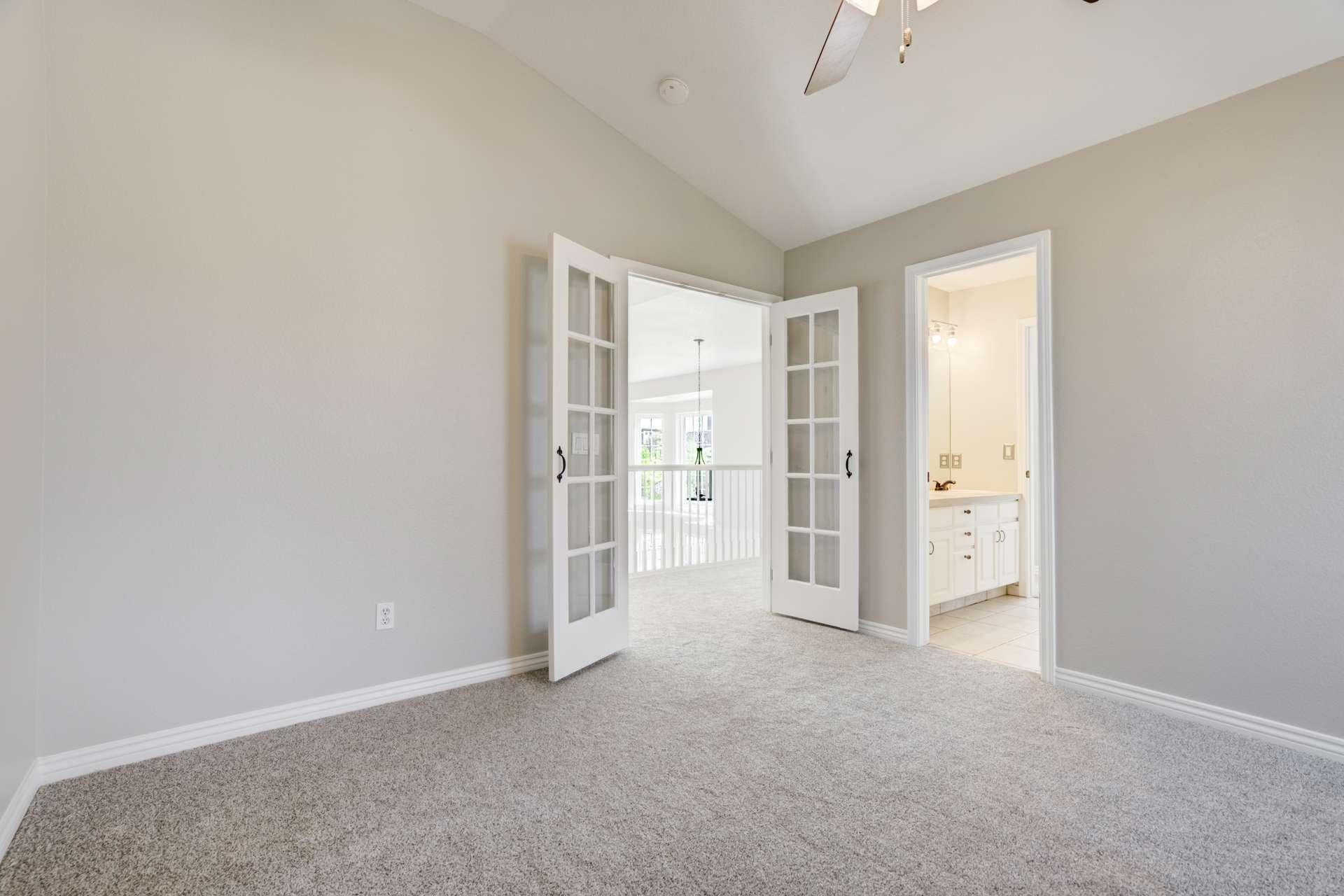 2505 Heathrow Dr – FēD