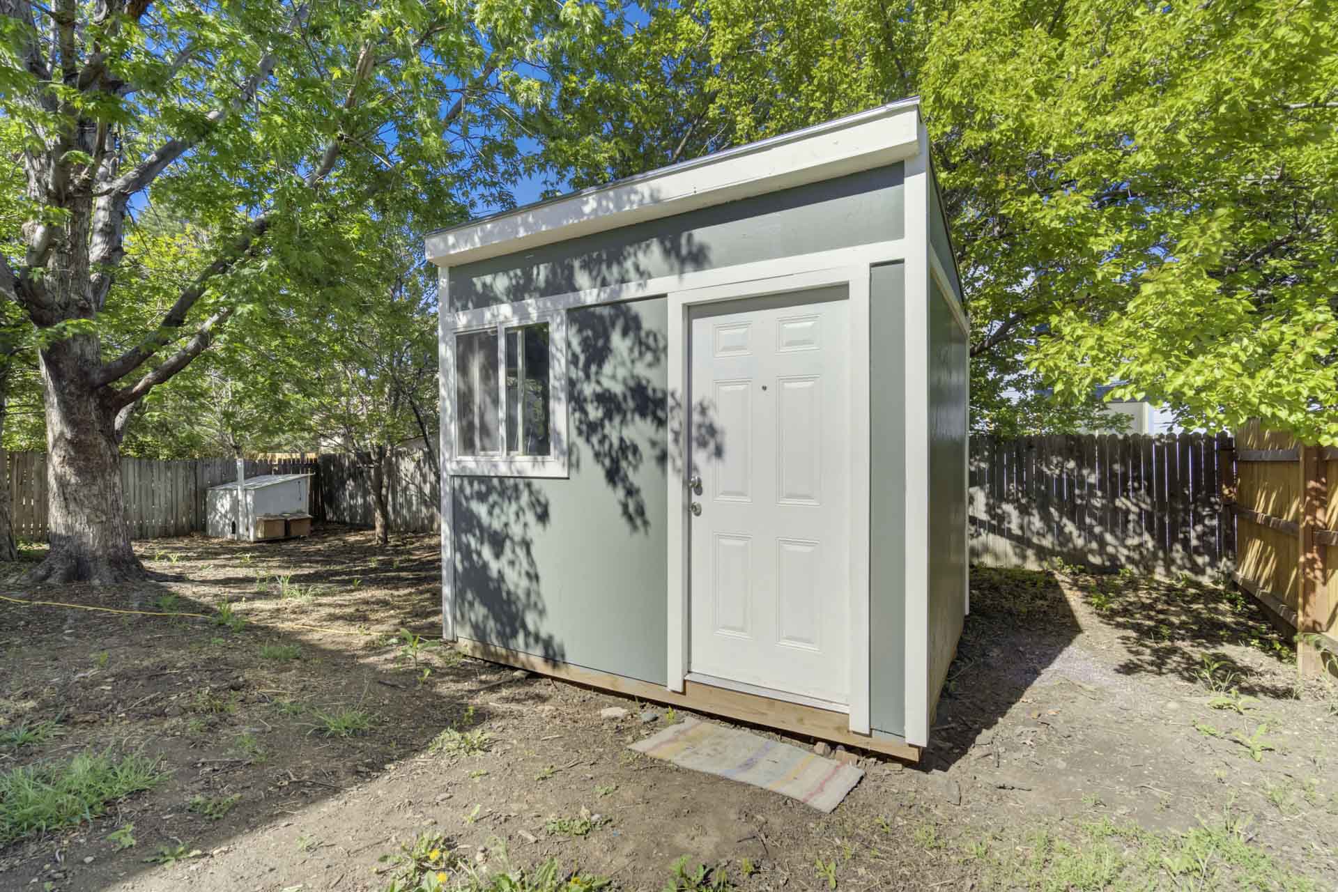 2620 Warrenton Way – FēD
