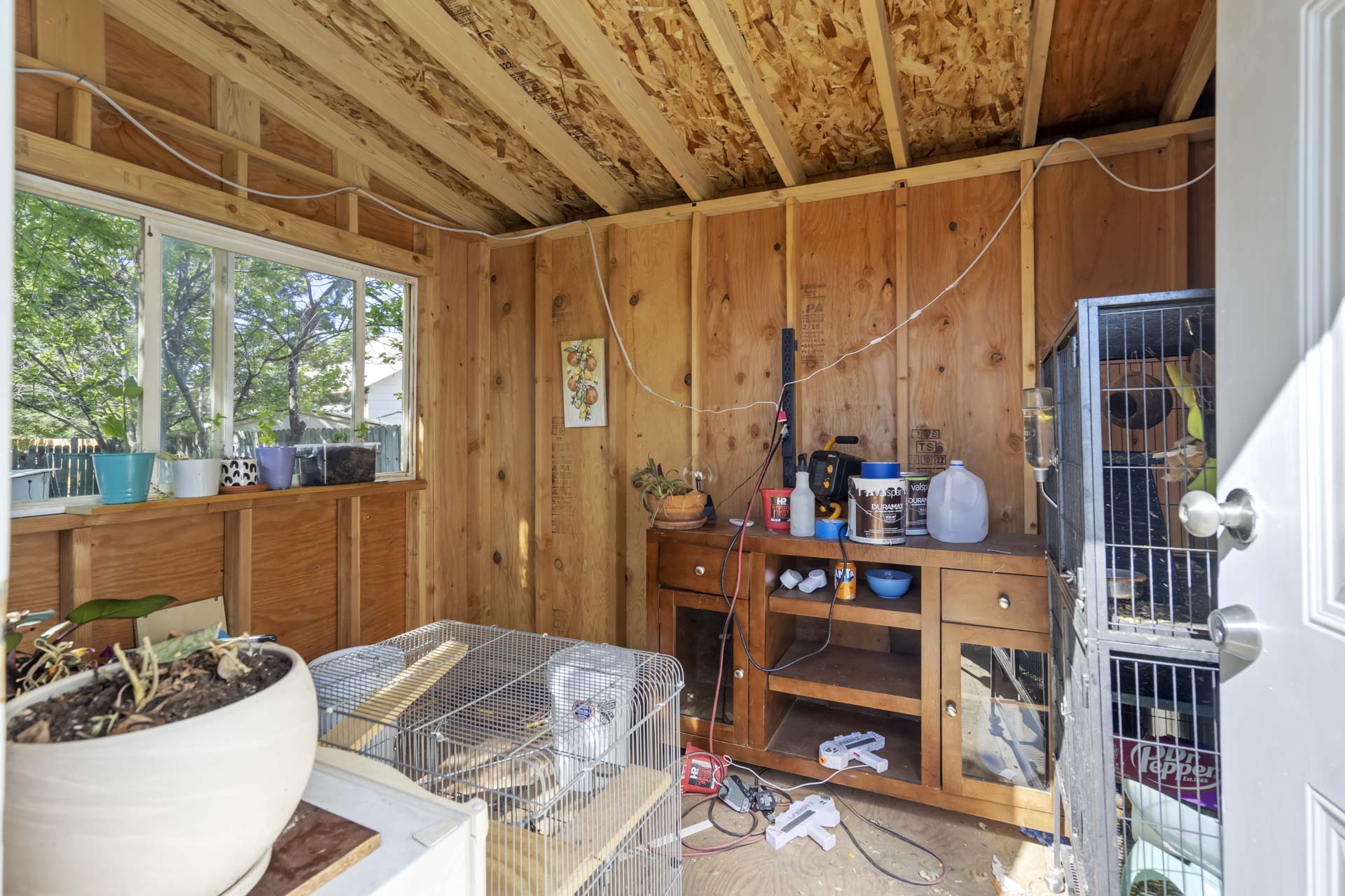 2620 Warrenton Way – FēD