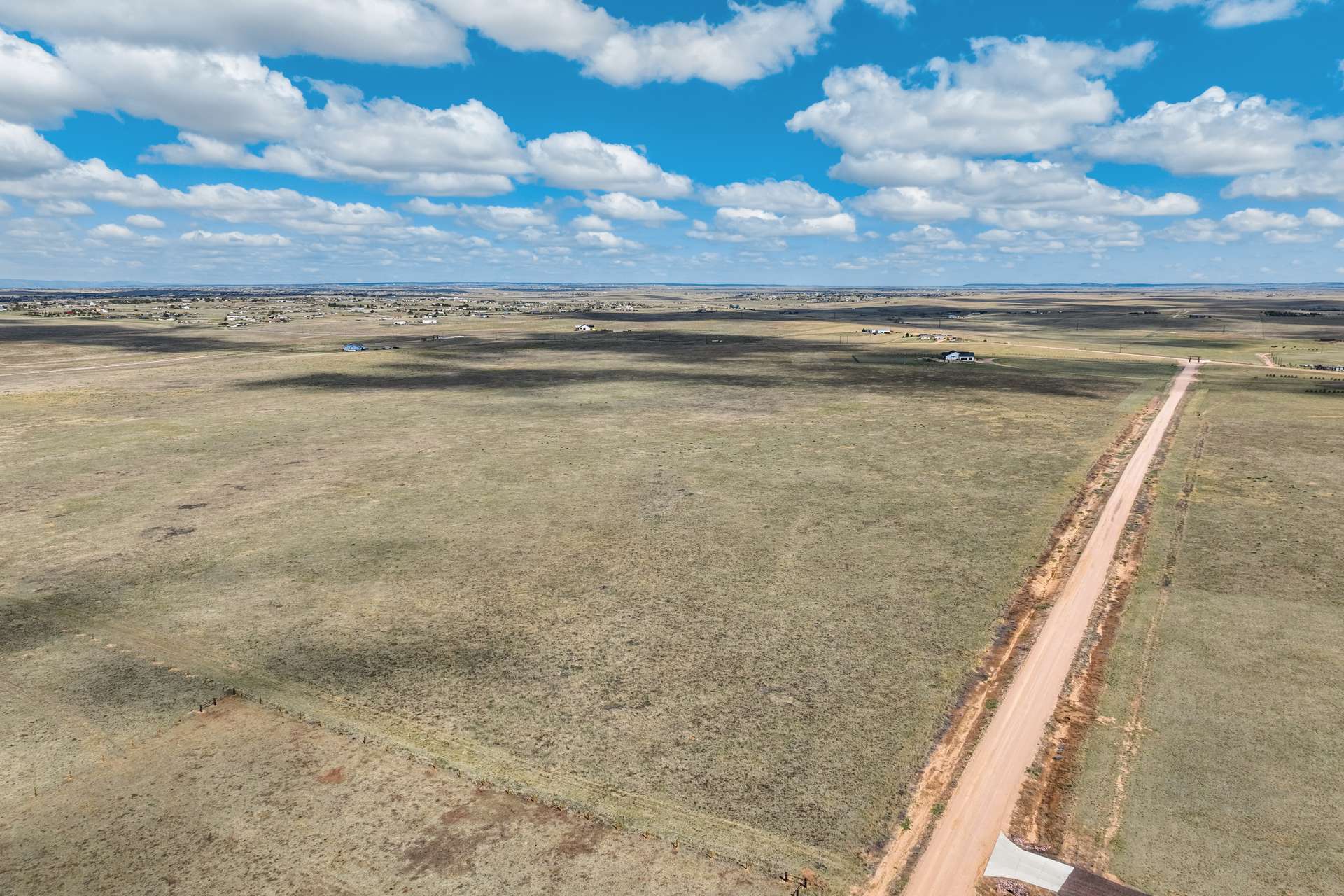 3210 Longhorn Ridge Vw presented by Rachel Stevens – FēD