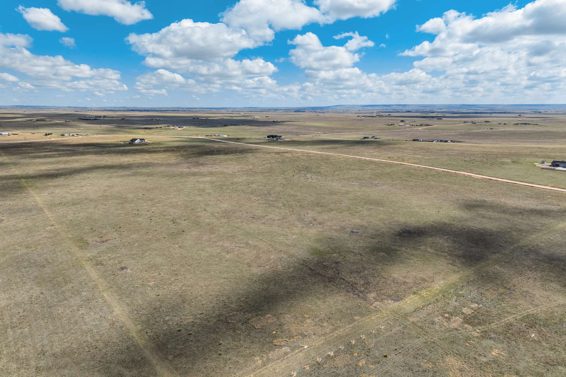 3210 Longhorn Ridge Vw presented by Rachel Stevens – FēD