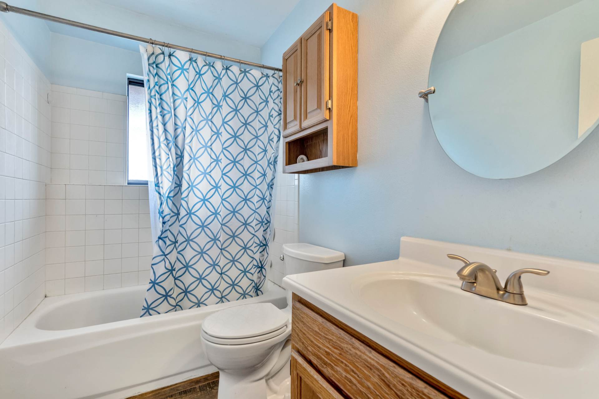 4560 Forsythe Dr – FēD