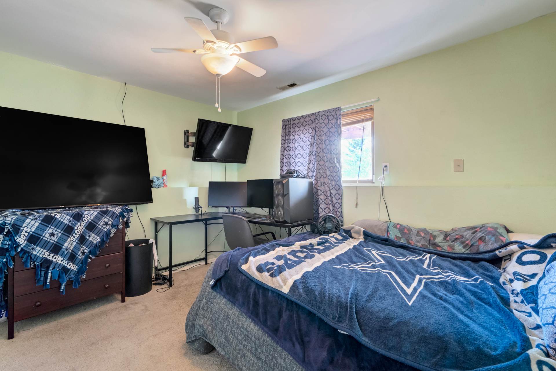 4560 Forsythe Dr – FēD