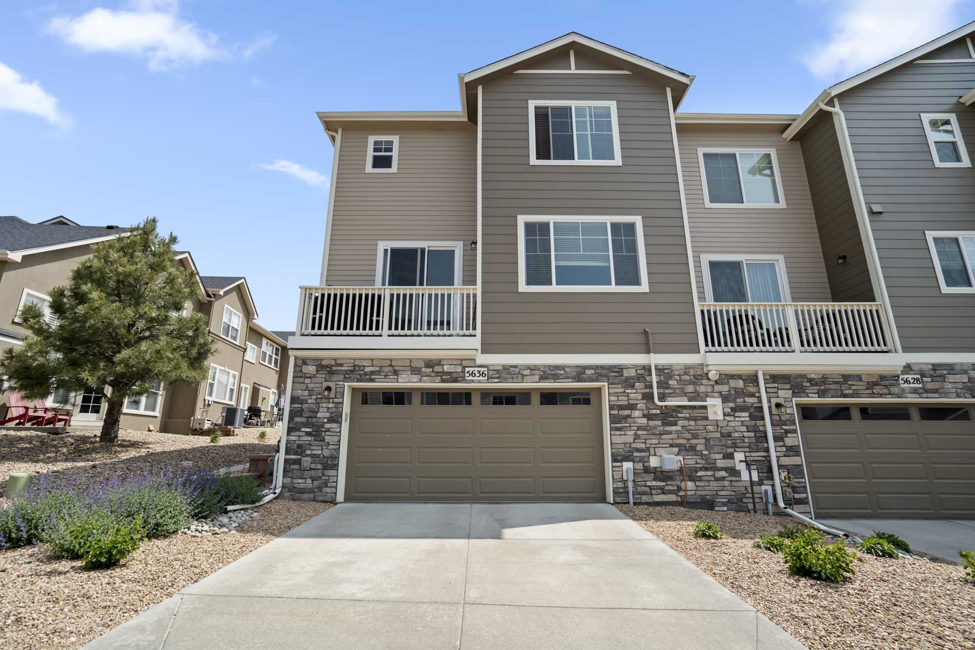 5636 Canyon View Dr – FēD