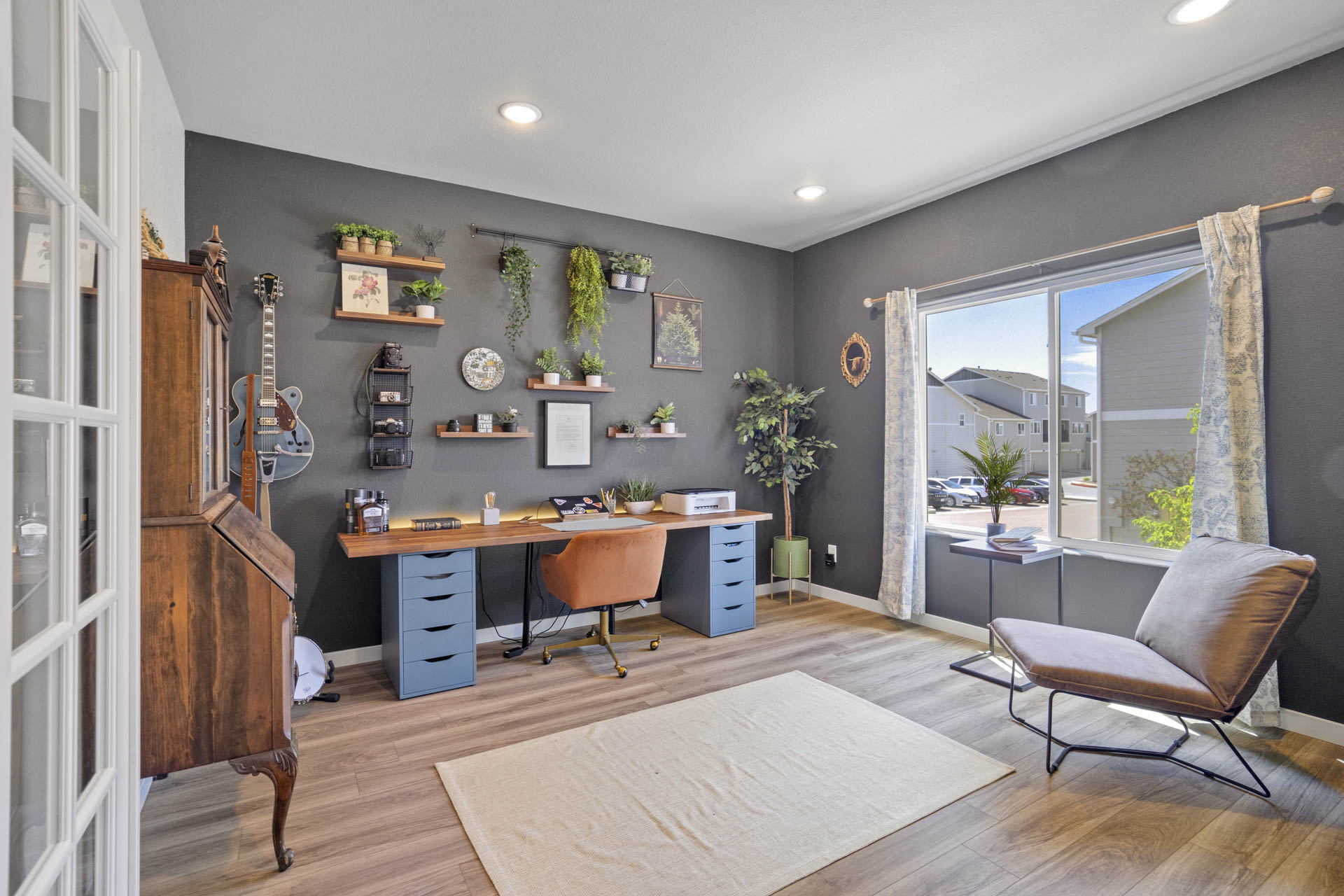 7995 Tremble Pt presented by Sarah Barber – FēD