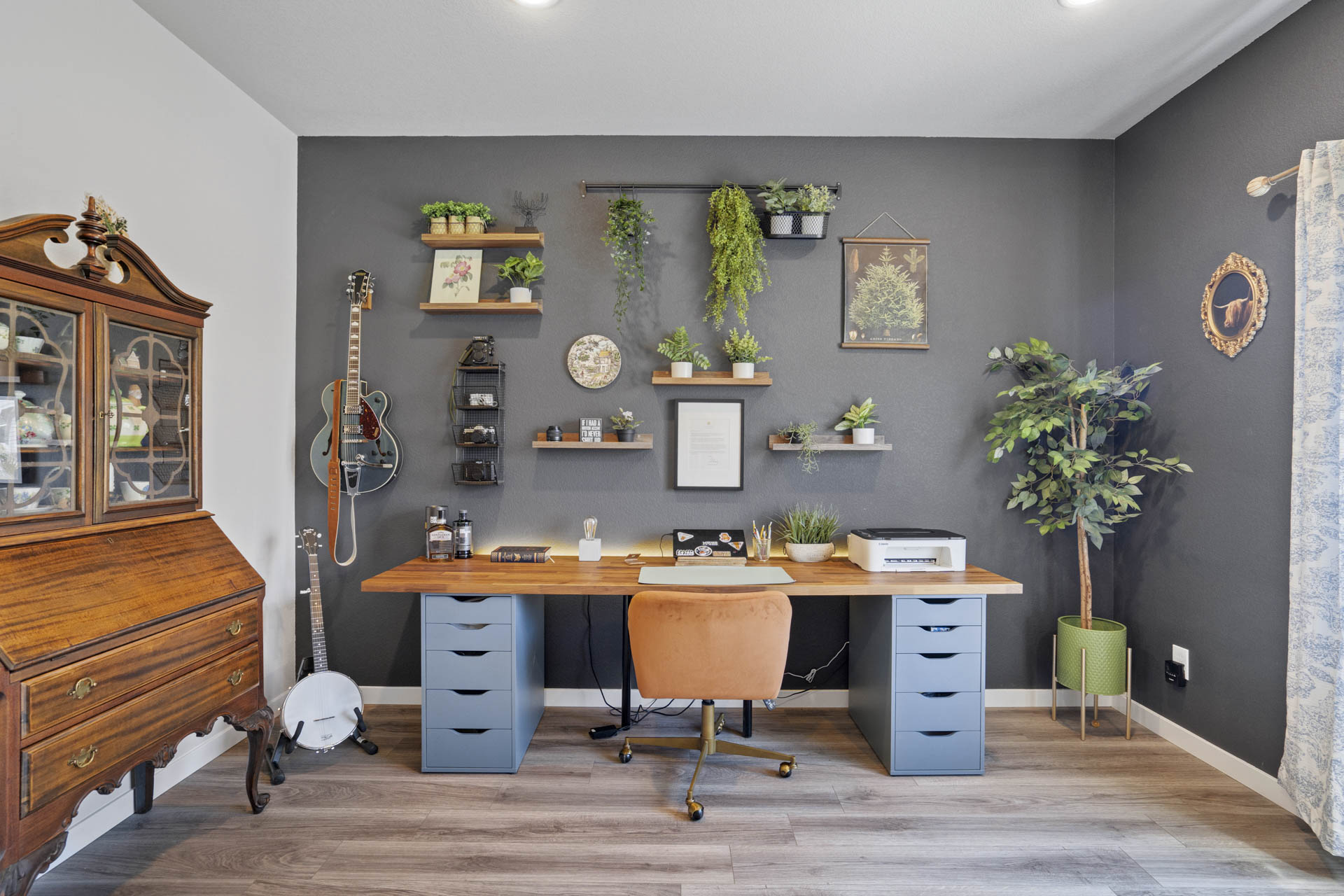 7995 Tremble Pt presented by Sarah Barber – FēD