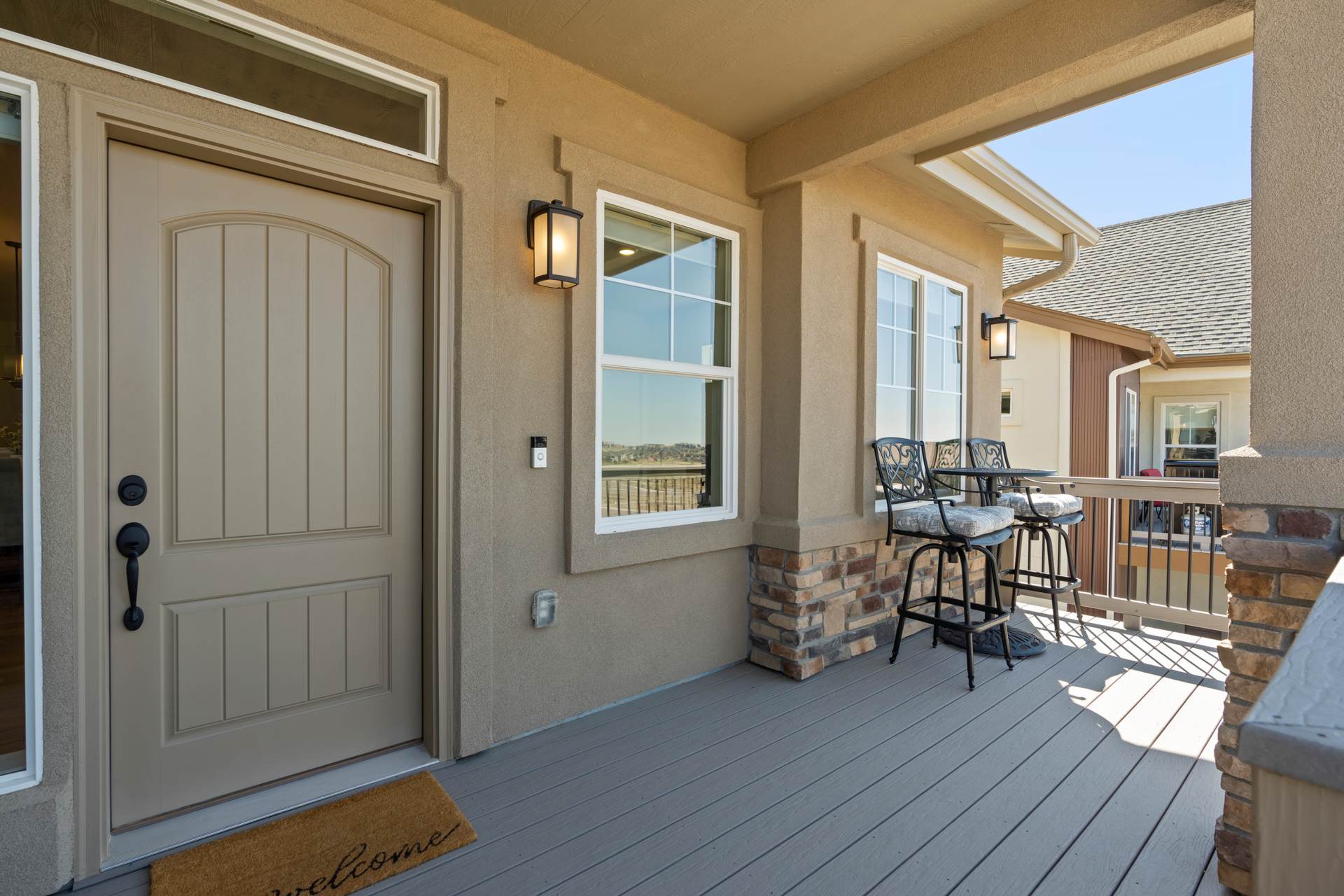 9484 Simper Hts – FēD