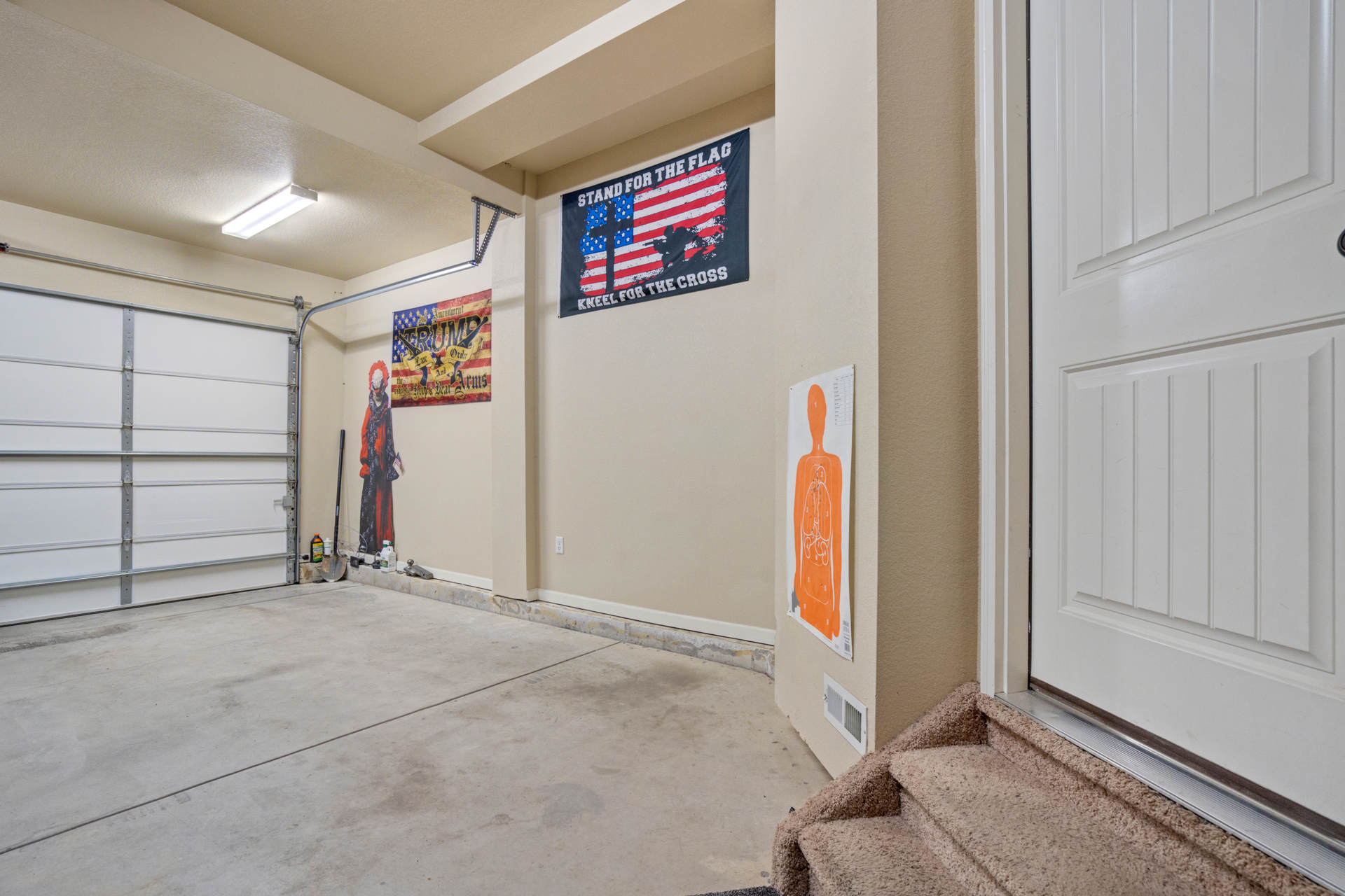 10202 Abrams Dr – FēD