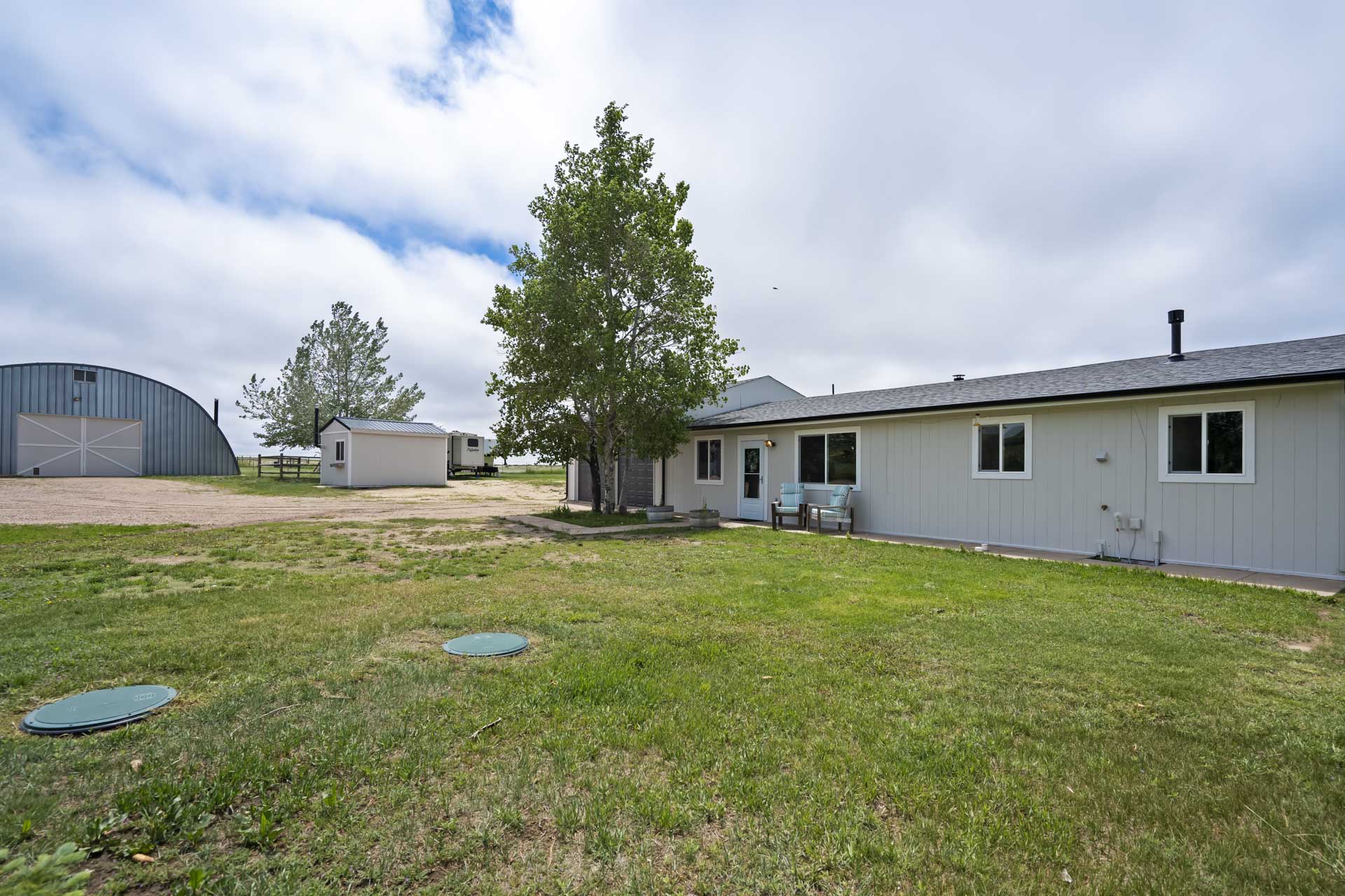 26965 Judge Orr Rd – FēD