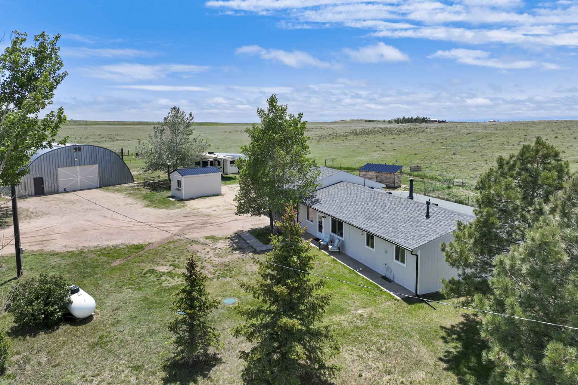 26965 Judge Orr Rd presented by Jody Heffner – FēD