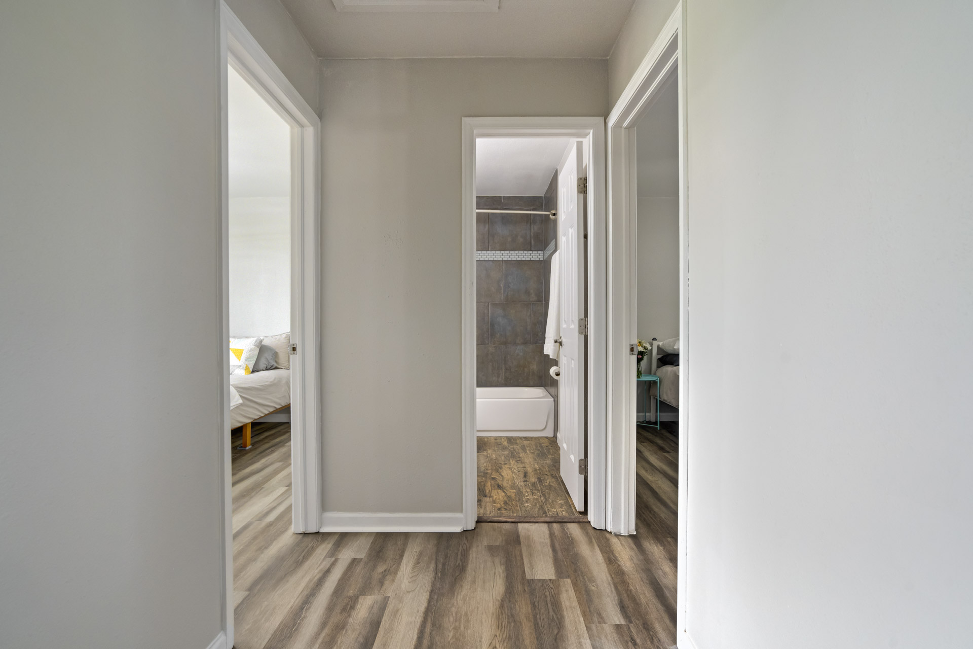 26965 Judge Orr Rd presented by Jody Heffner – FēD