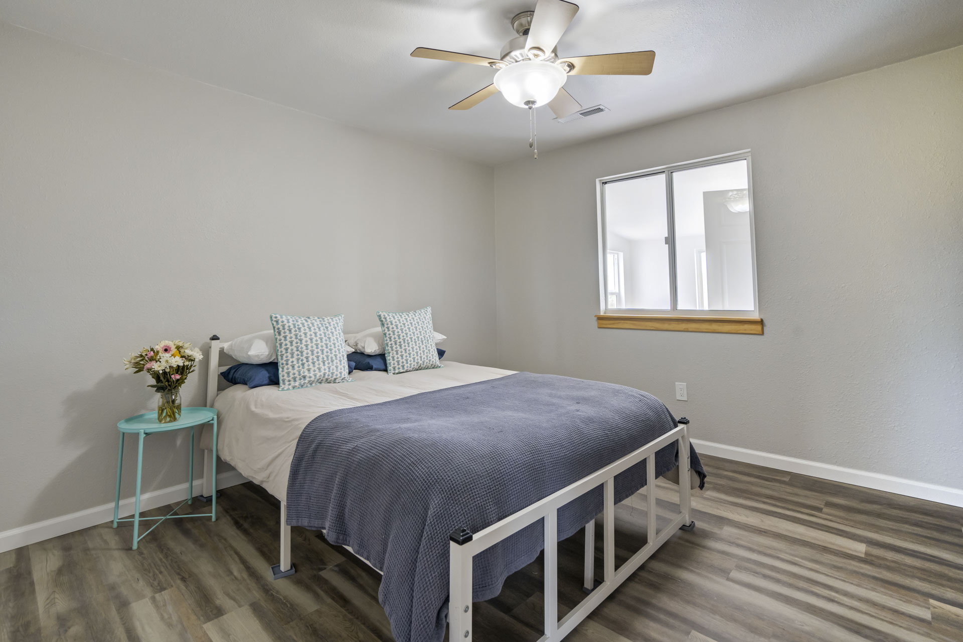 26965 Judge Orr Rd presented by Jody Heffner – FēD