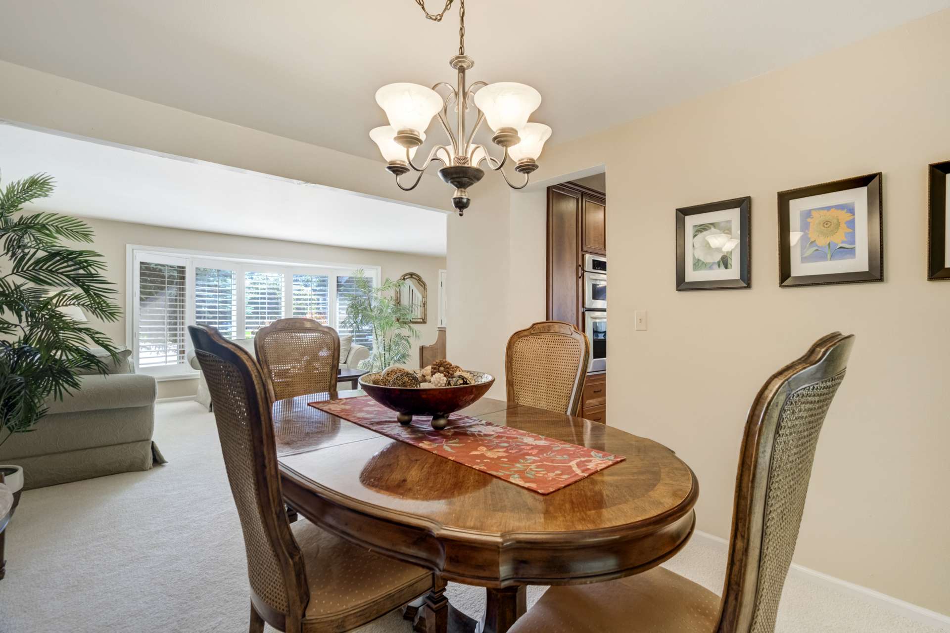 4977 E Lake Ave presented by Daniel Locke – FēD