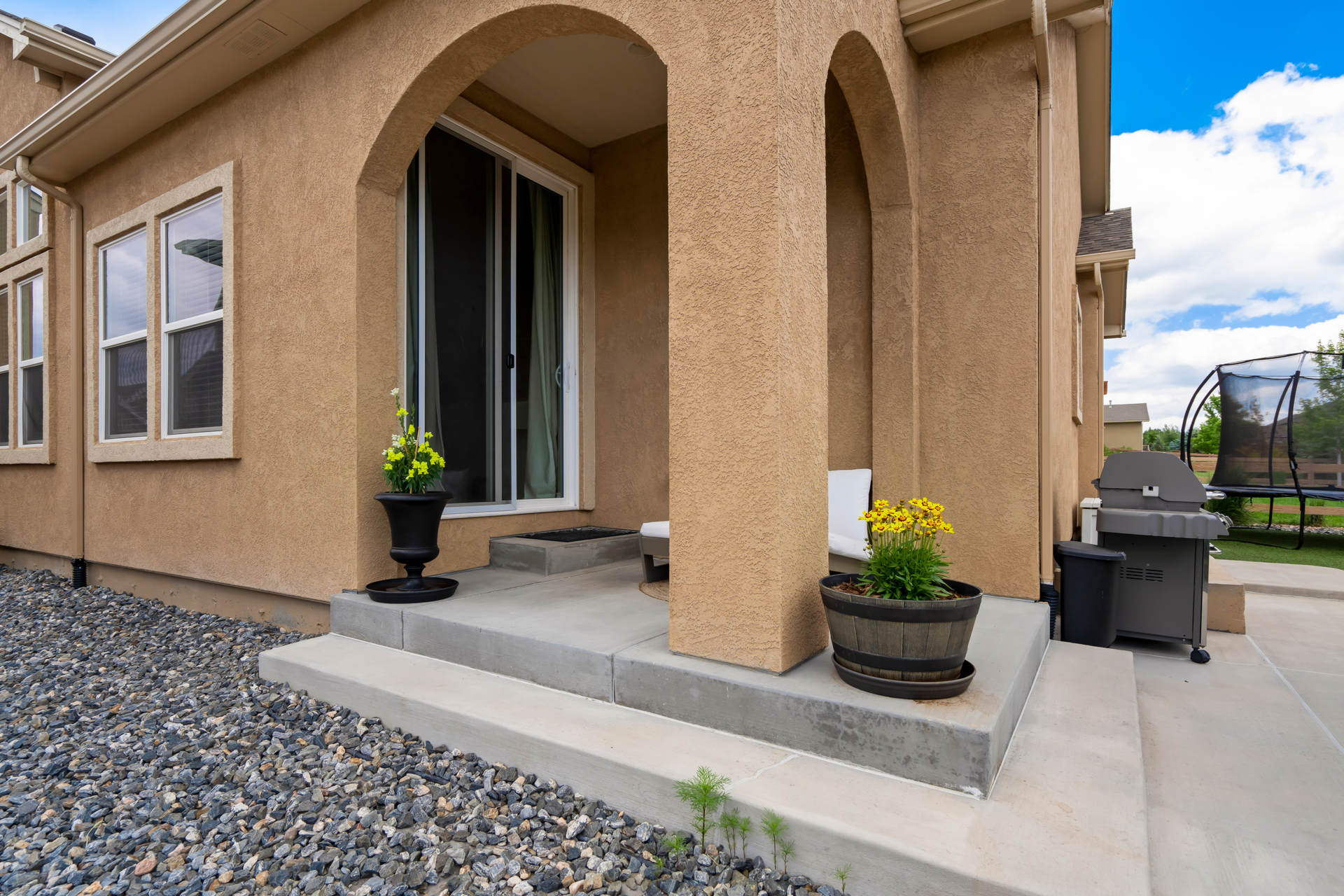 5799 Thurber Dr presented by Bernie McDonnell – FēD