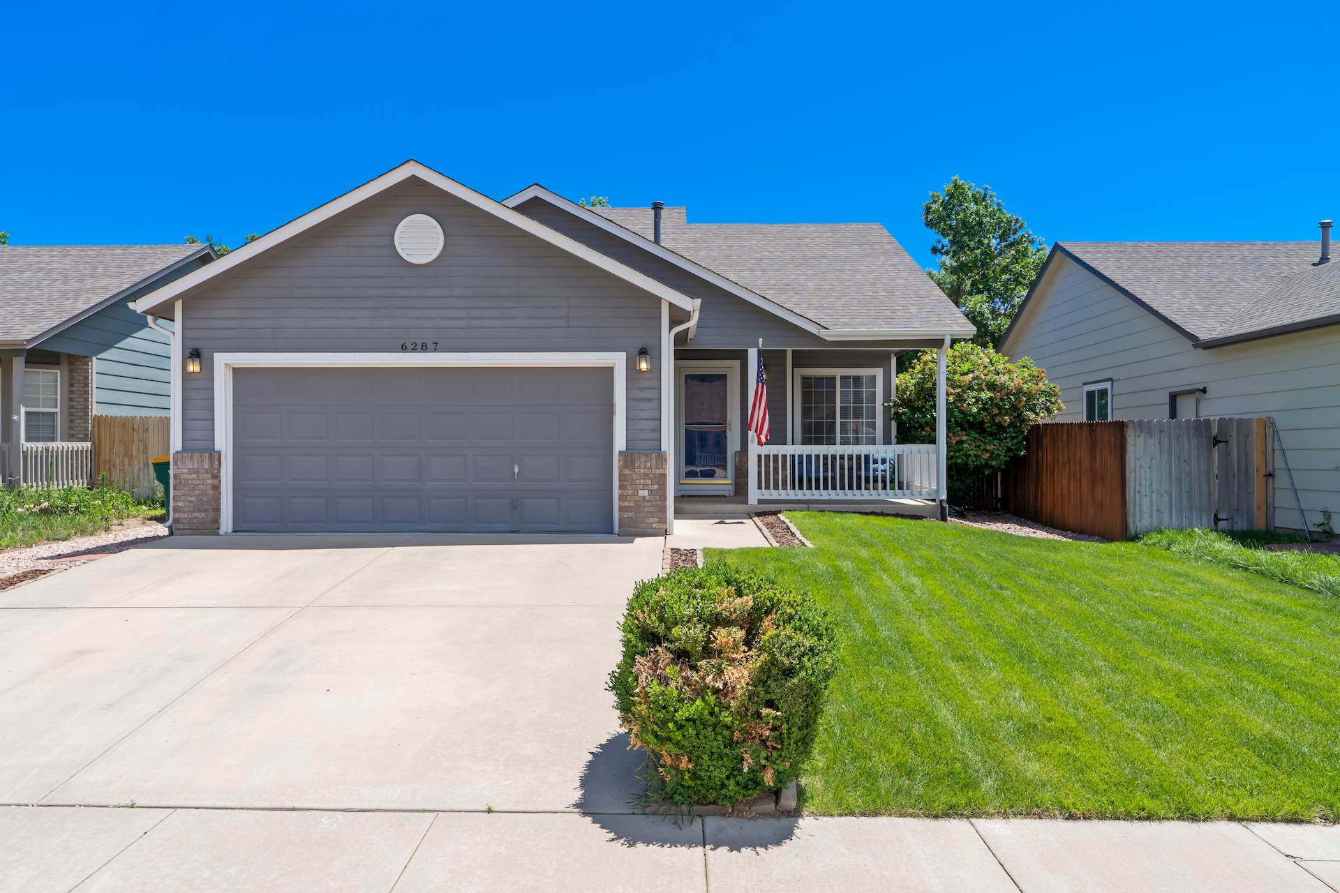 6287 Gossamer St presented by Amy Kunce-Martinez – FēD