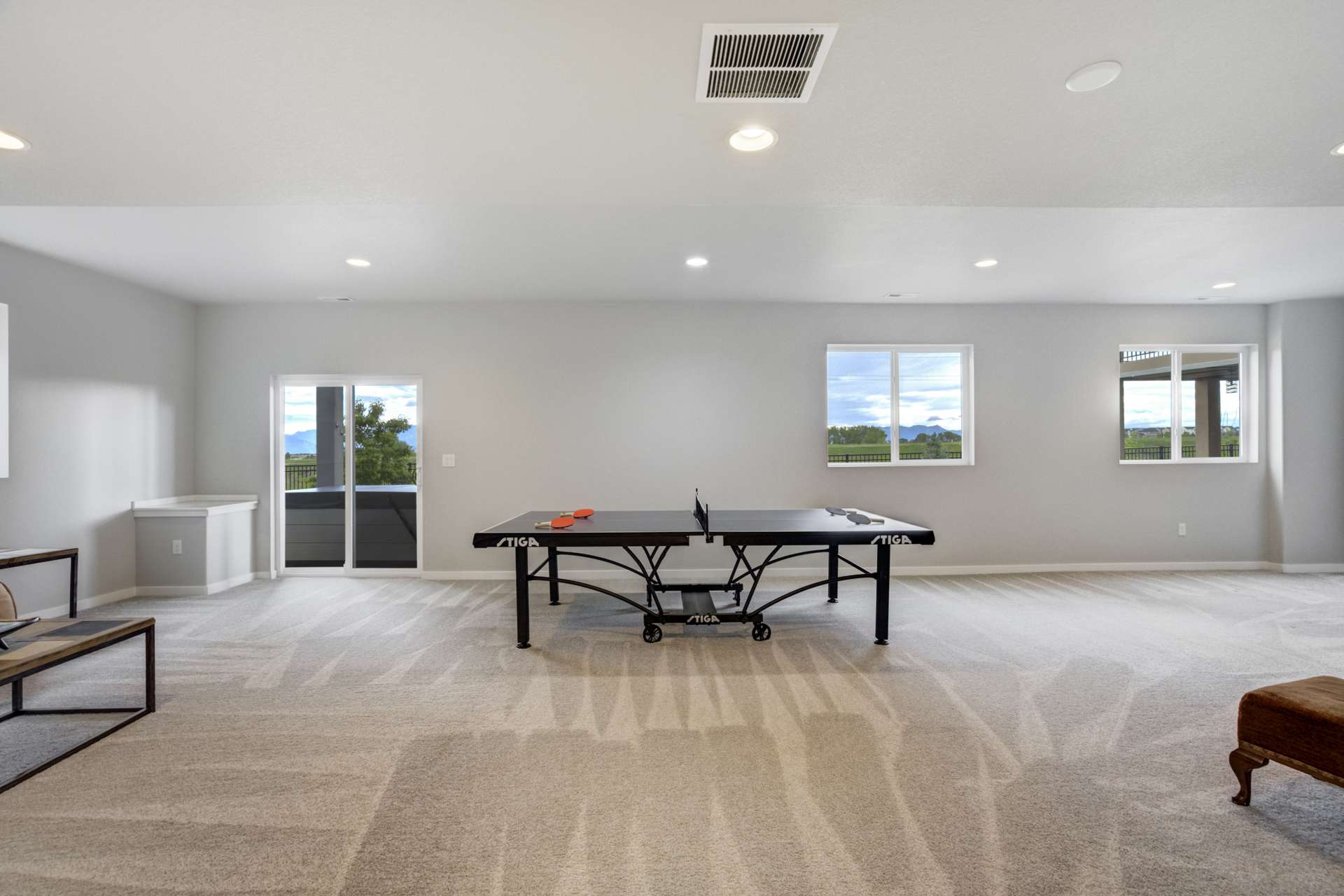 6356 Lochside View presented by Jacob Burger – FēD