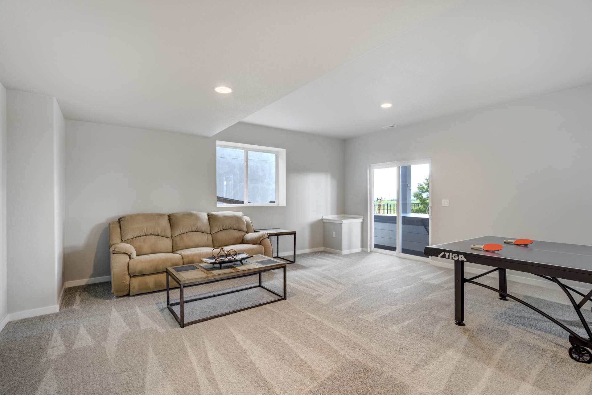 6356 Lochside View presented by Jacob Burger – FēD