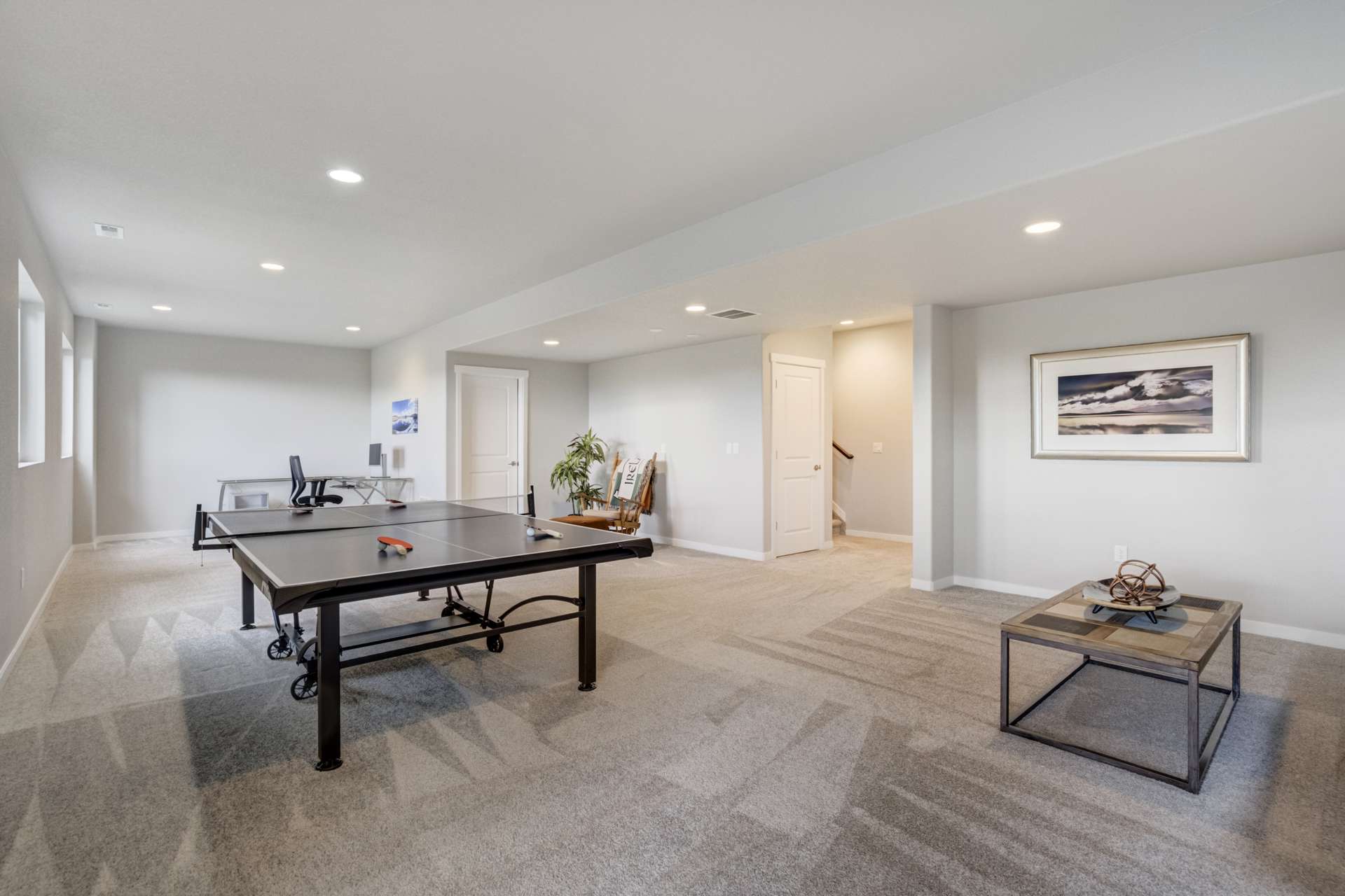 6356 Lochside View presented by Jacob Burger – FēD