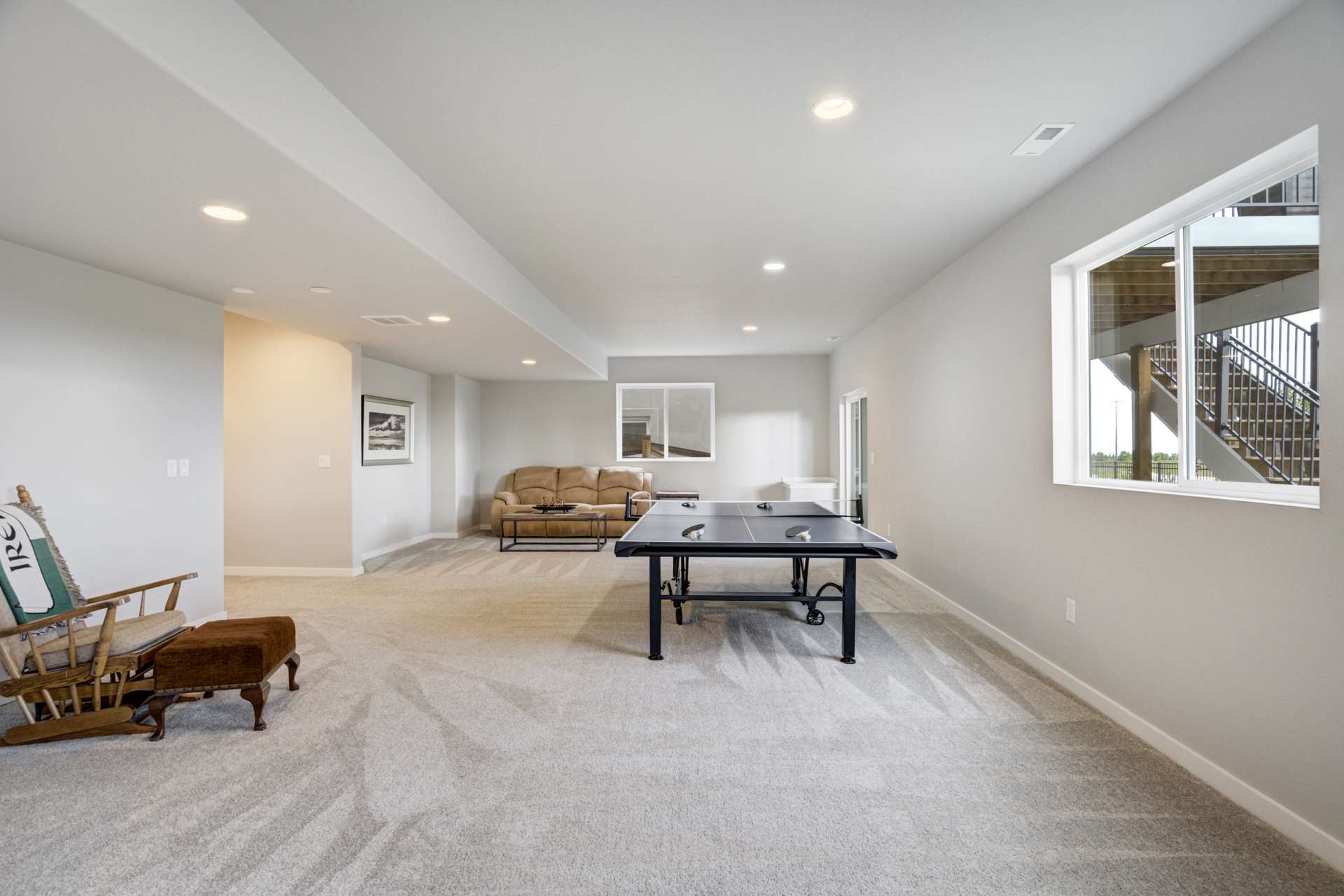 6356 Lochside View presented by Jacob Burger – FēD