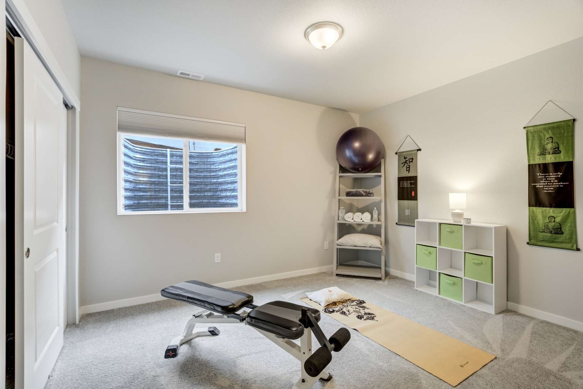 6356 Lochside View presented by Jacob Burger – FēD