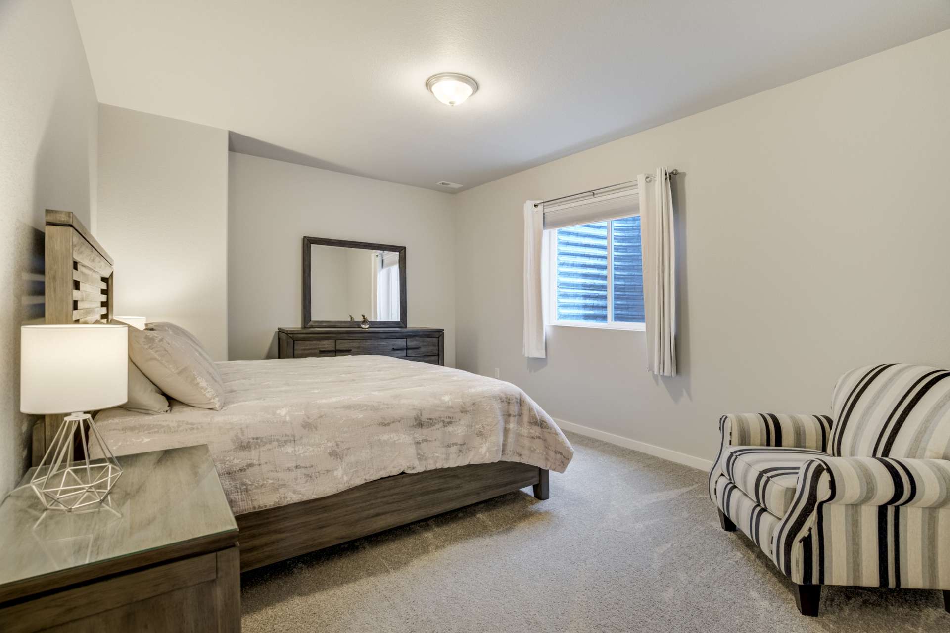 6356 Lochside View presented by Jacob Burger – FēD