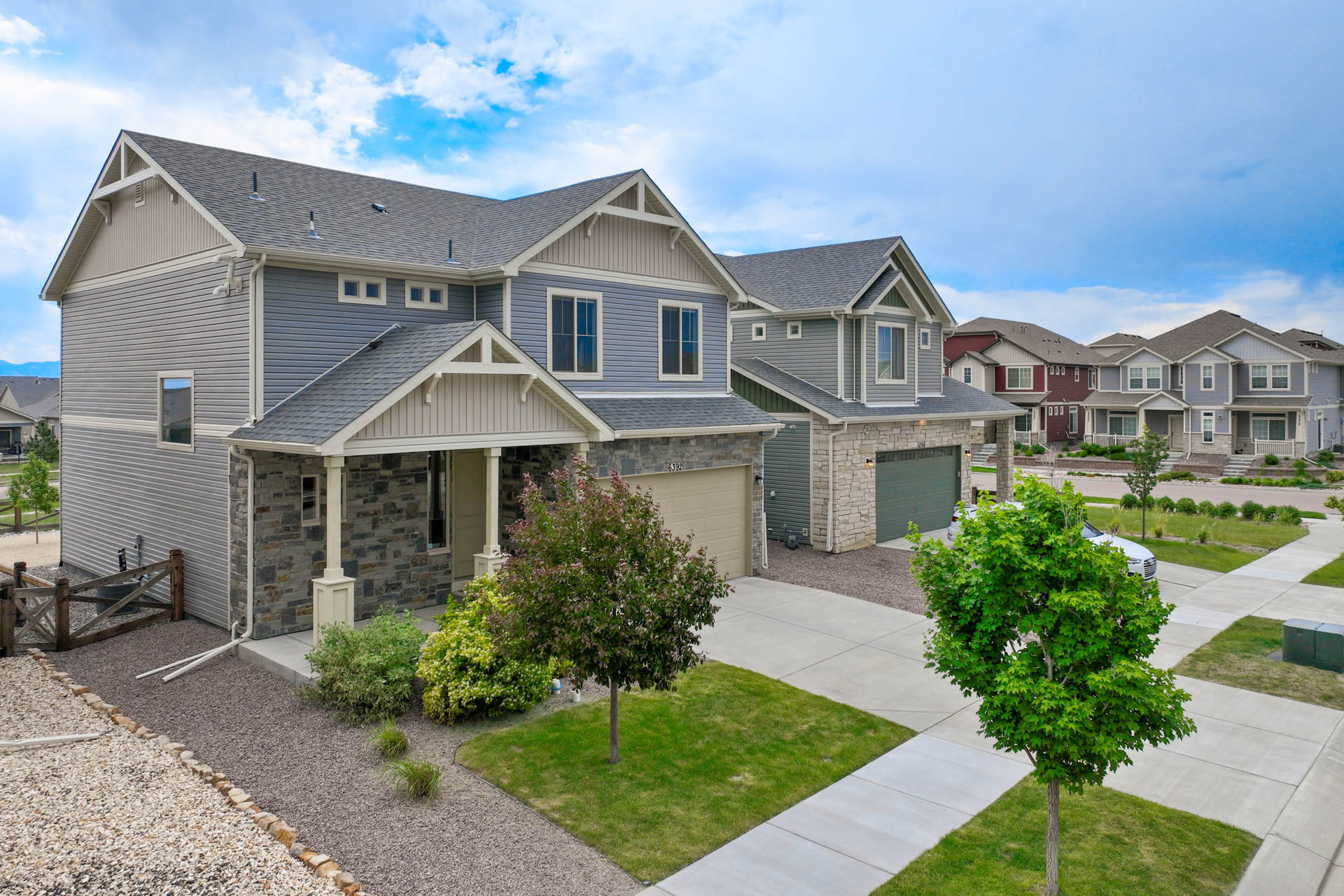 6392 Moate Ln – FēD