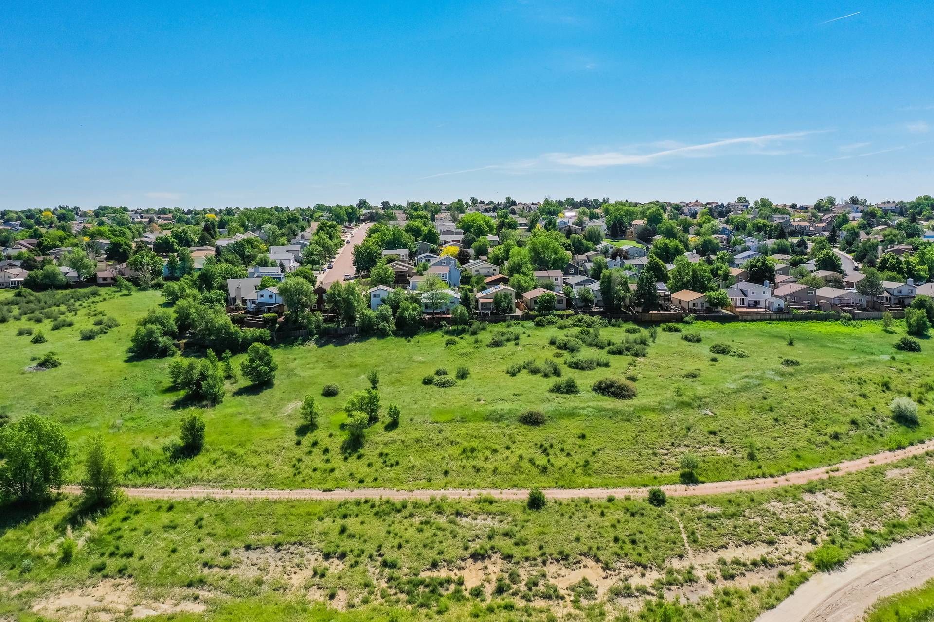 6430 Chantilly Place – FēD