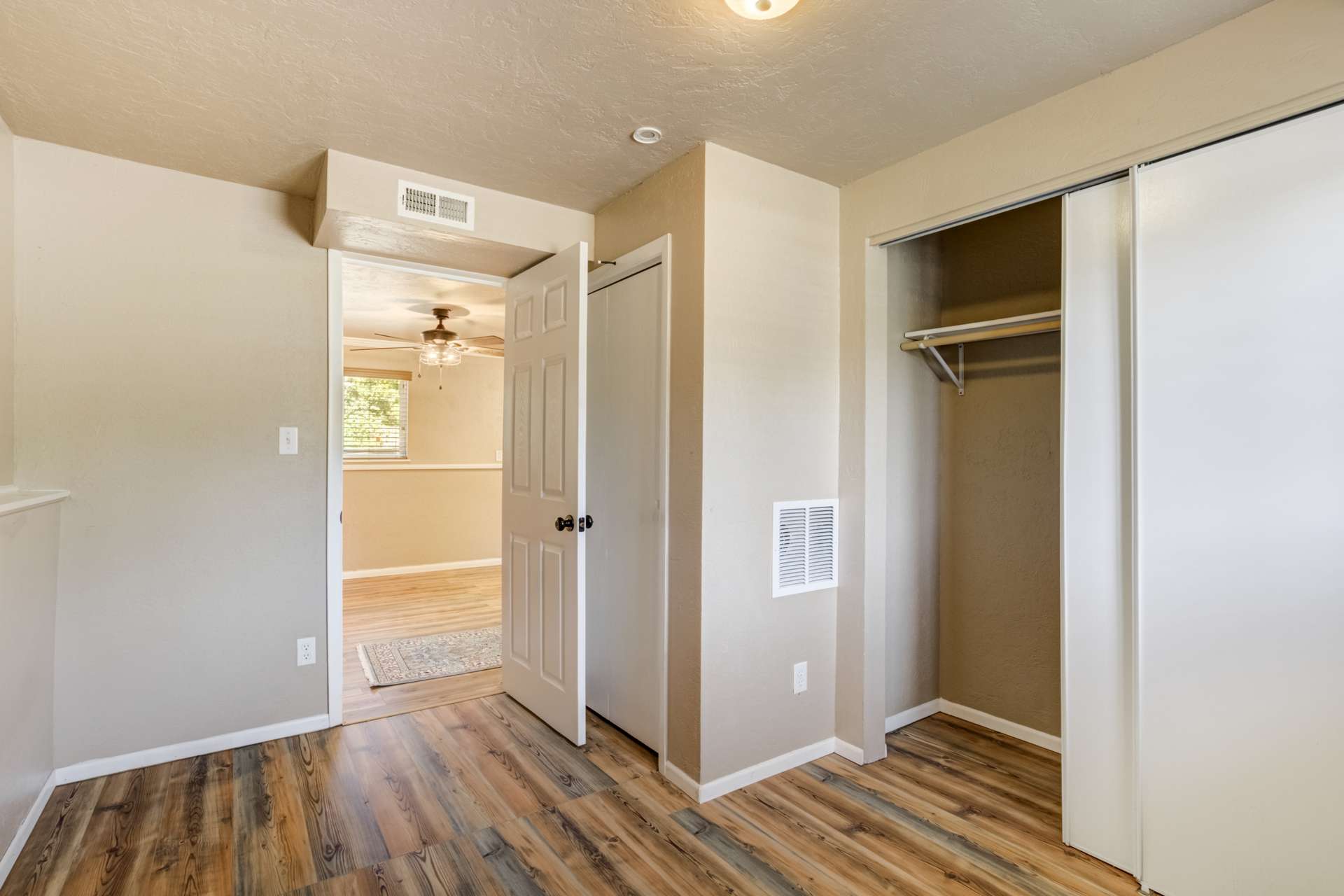 7330 Sugarloaf Terr – FēD