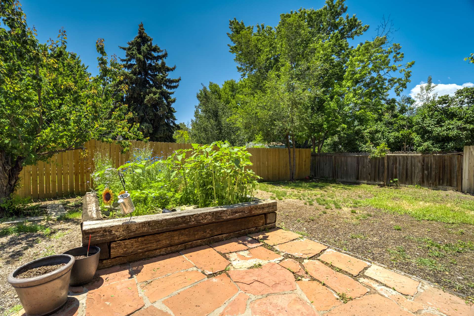 7330 Sugarloaf Terr – FēD